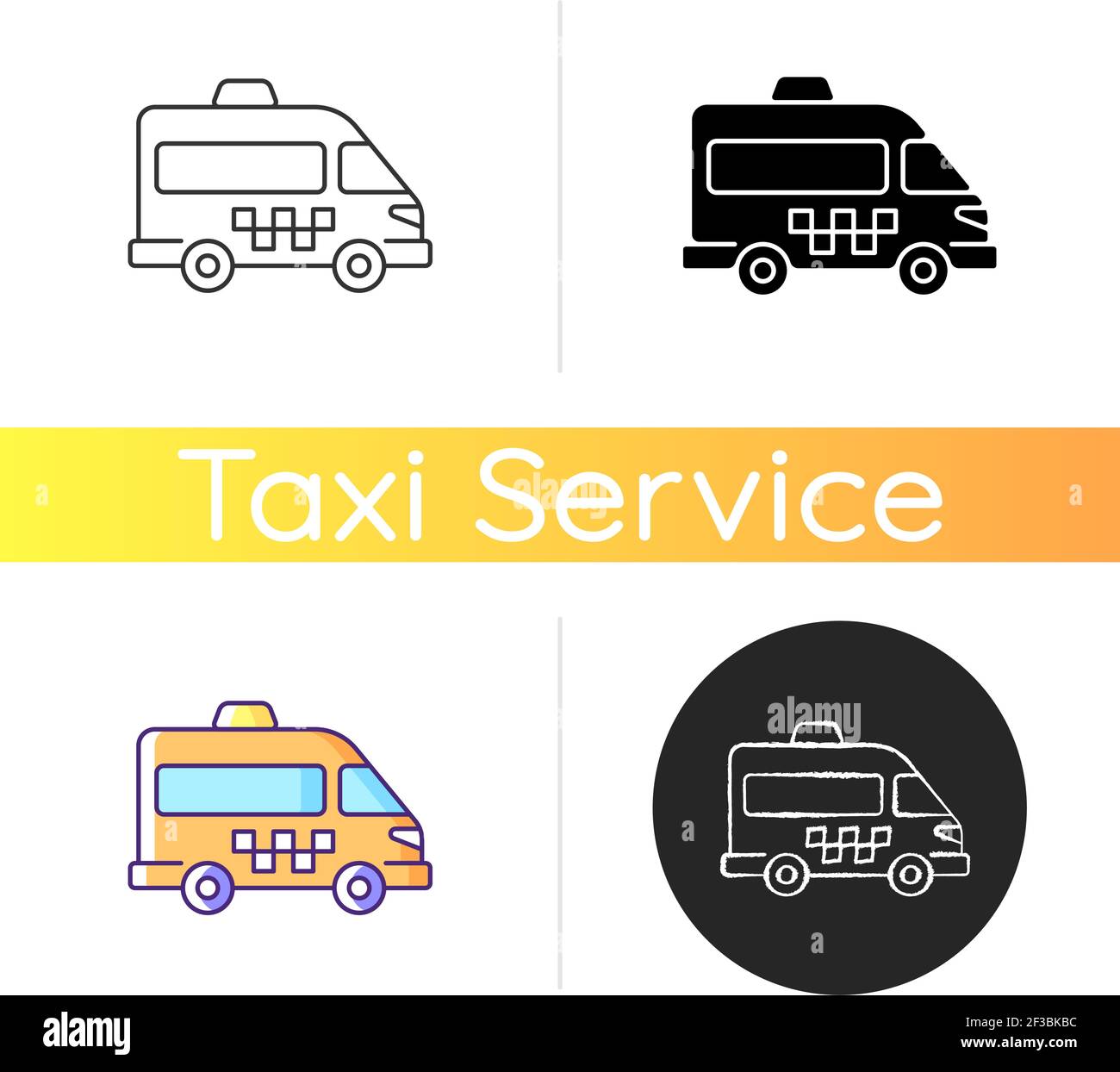 Shuttle buses icon Stock Vector Image & Art - Alamy