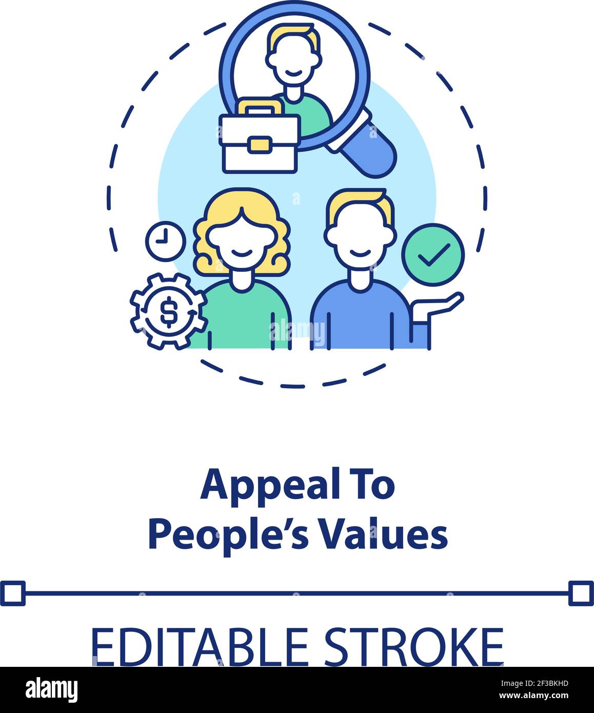 Leadership appeal hi-res stock photography and images - Alamy