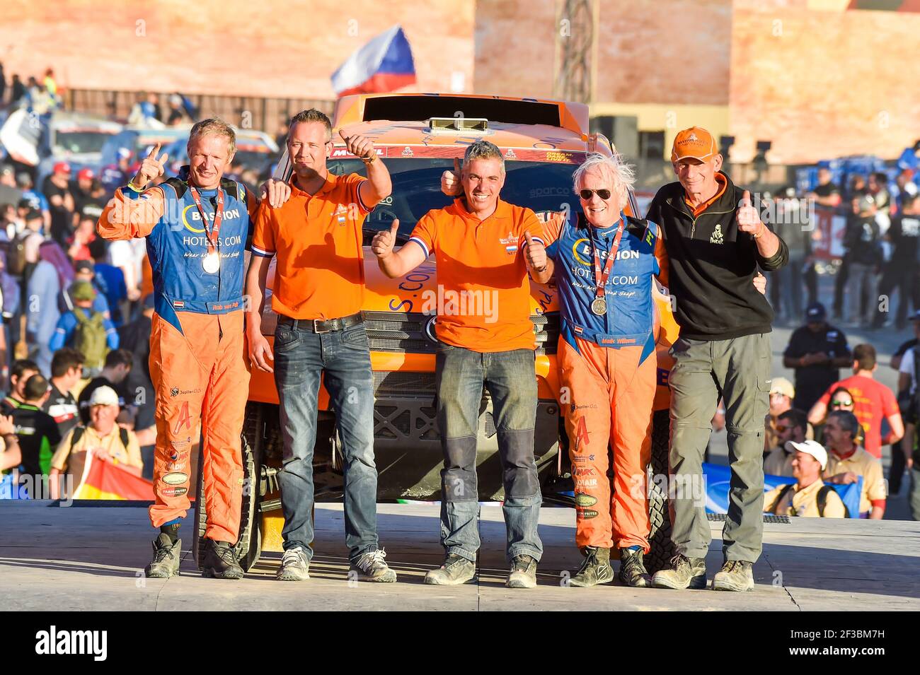 Robert van pelt hi-res stock photography and images - Alamy