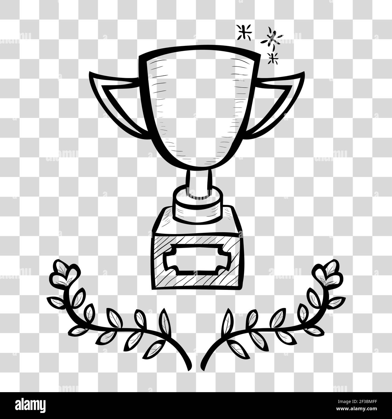 Loréal Stock Vector Images - Alamy