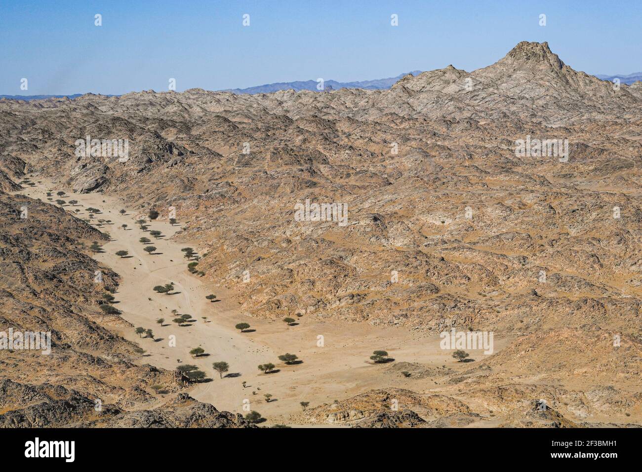 Ss arabia hi-res stock photography and images - Alamy