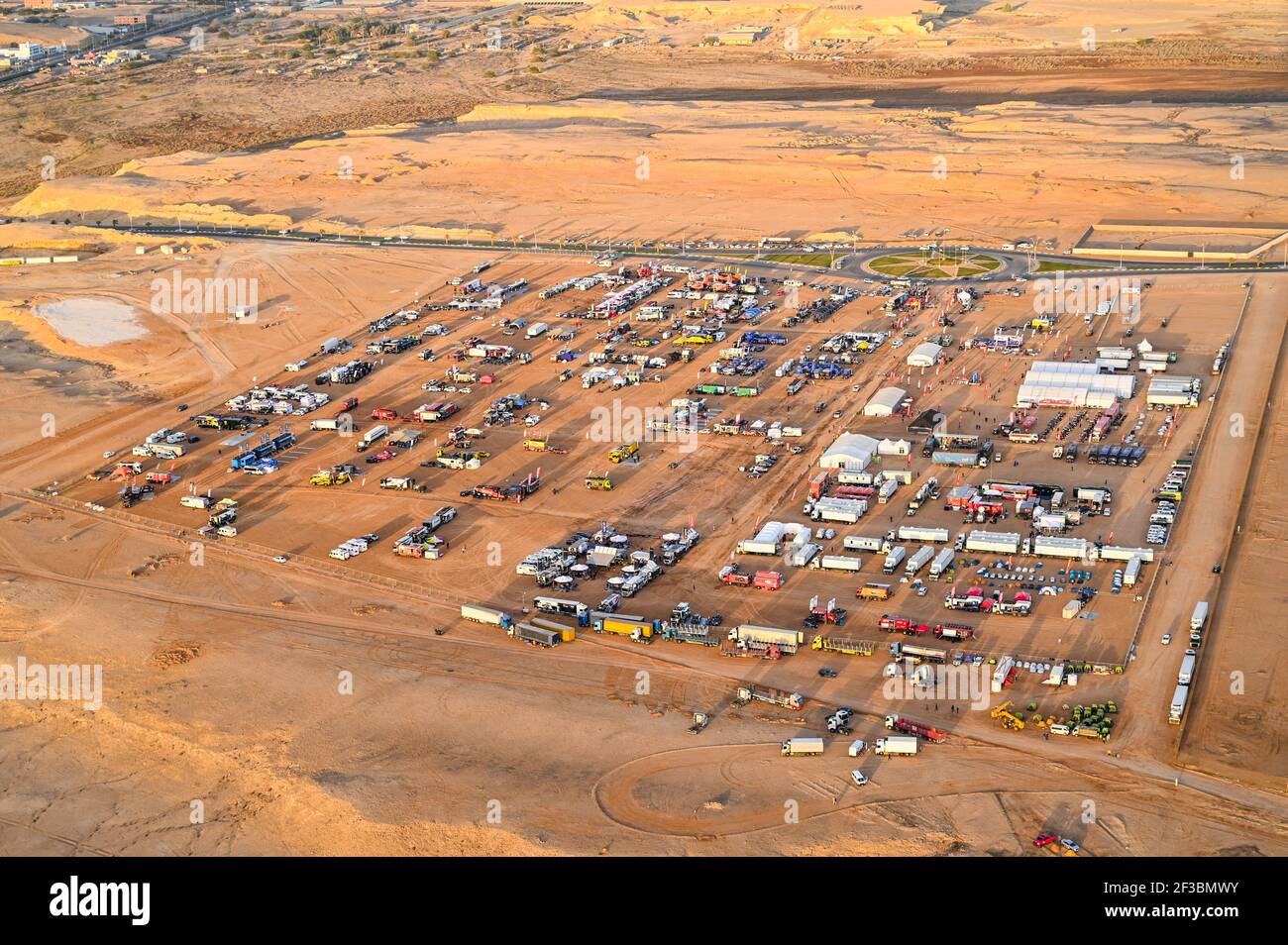 Ss arabia hi-res stock photography and images - Alamy