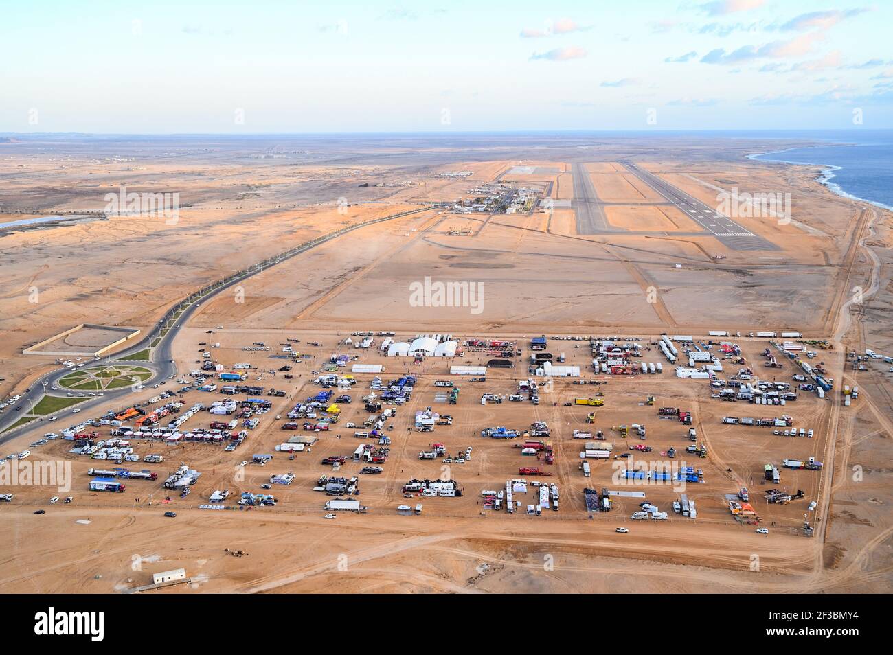 Ss arabia hi-res stock photography and images - Alamy
