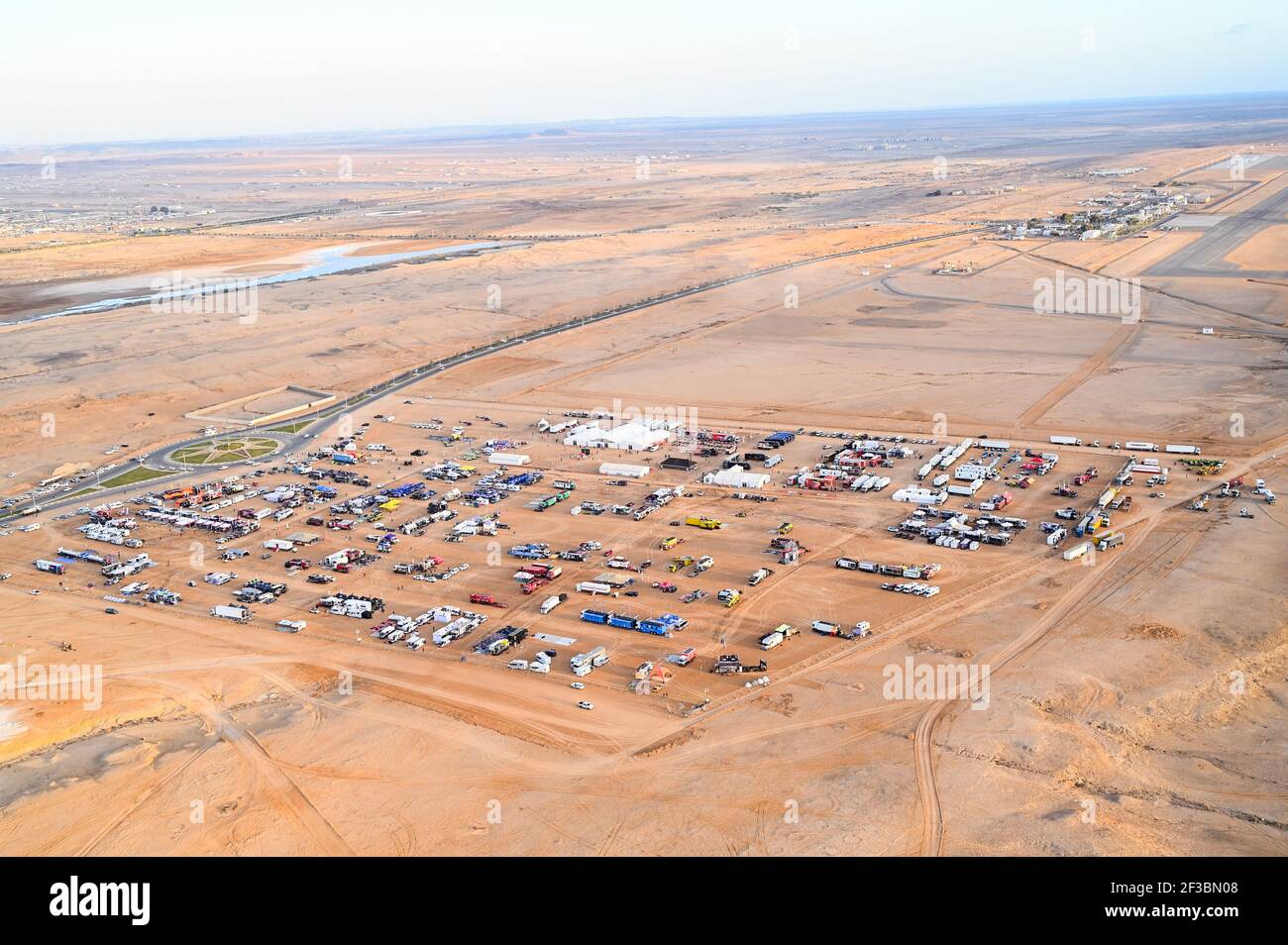 Ss arabia hi-res stock photography and images - Alamy