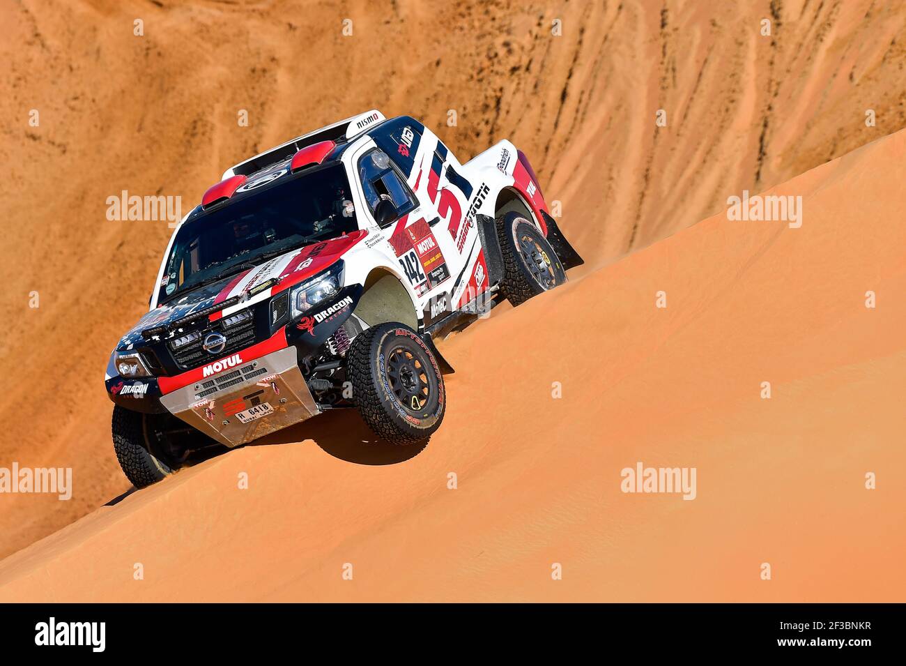 Sabertooth hi-res stock photography and images - Alamy