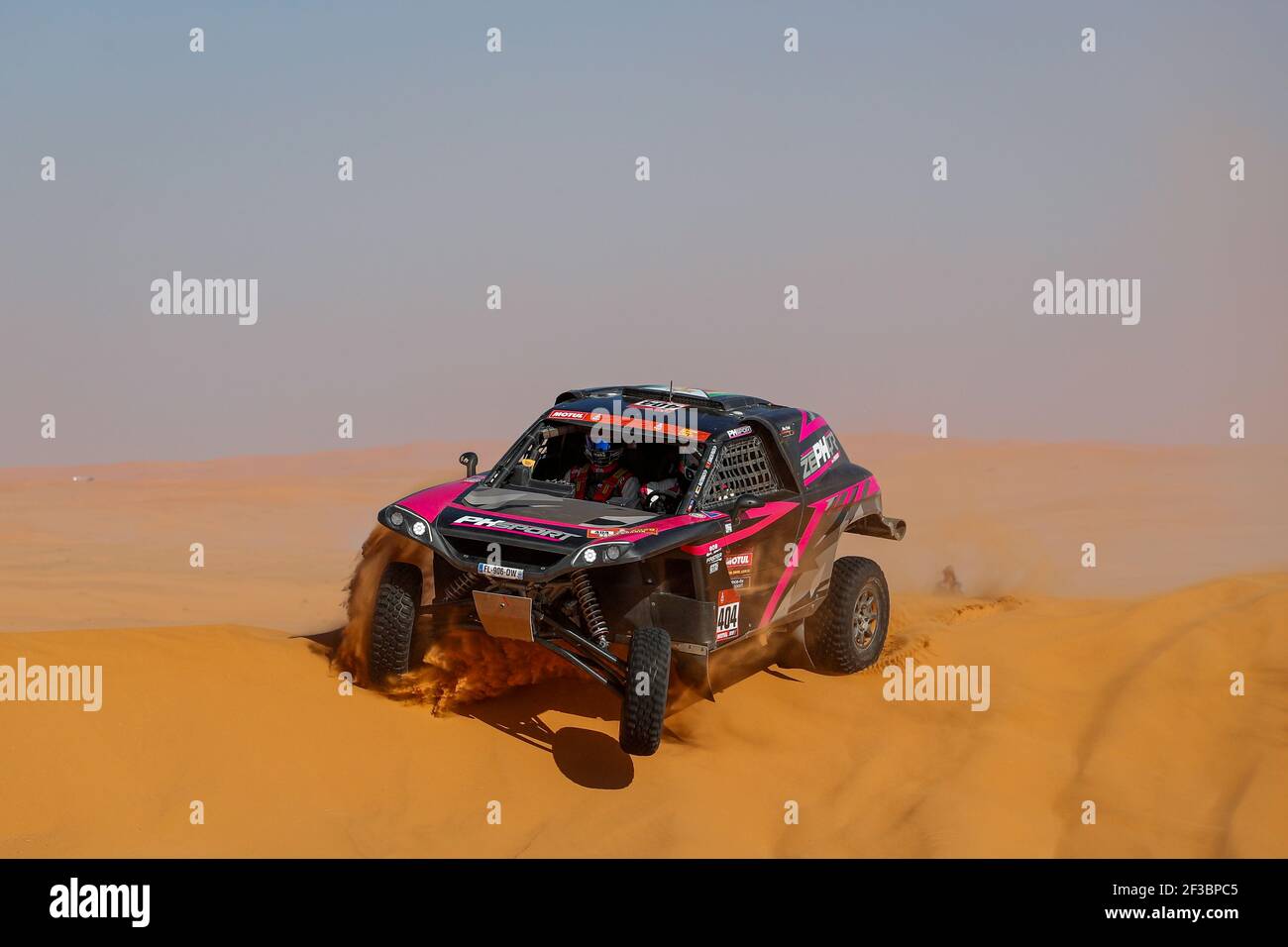 Conrad rautenbach hi-res stock photography and images - Alamy