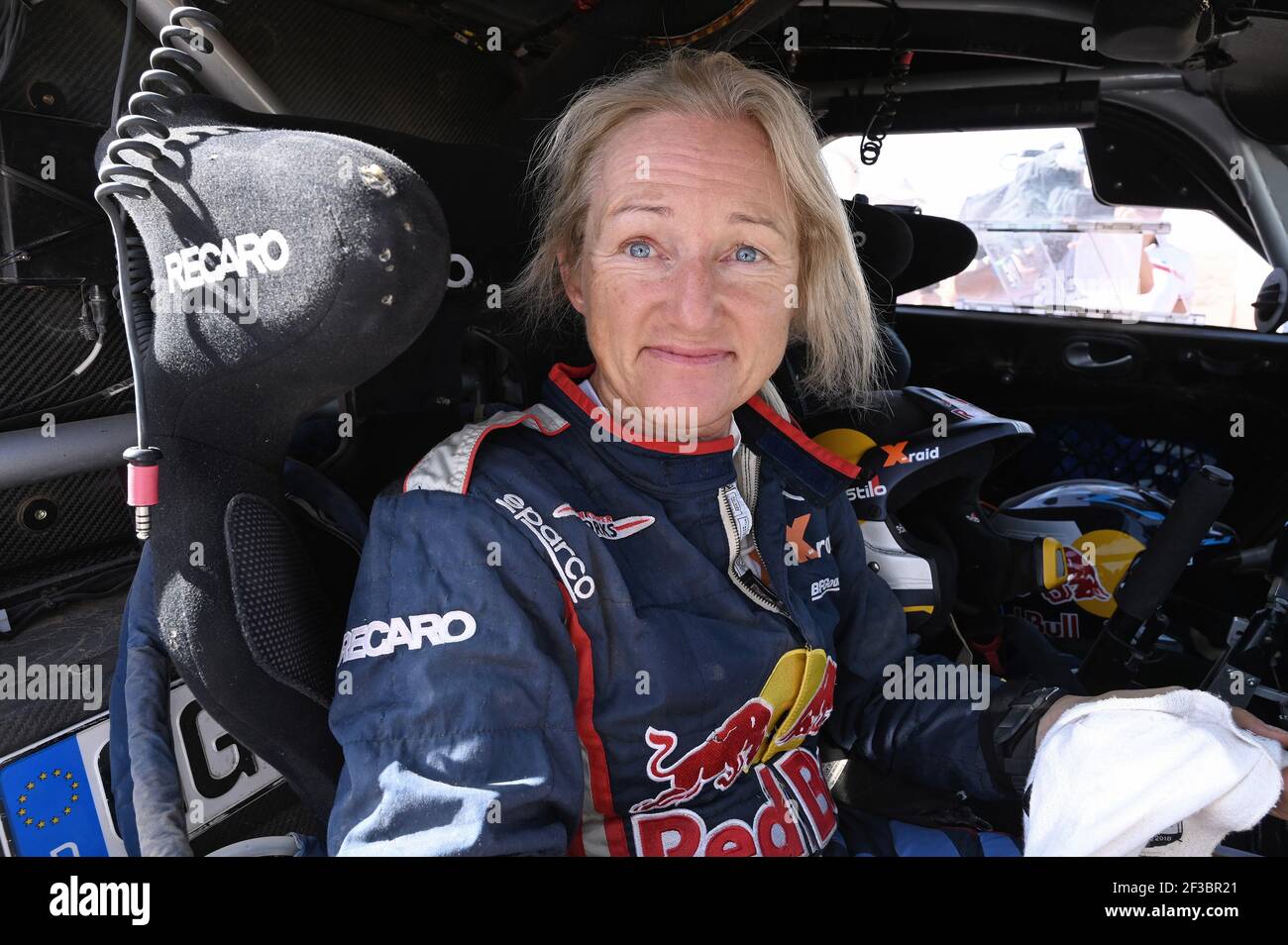 Andrea cooper hi-res stock photography and images - Alamy