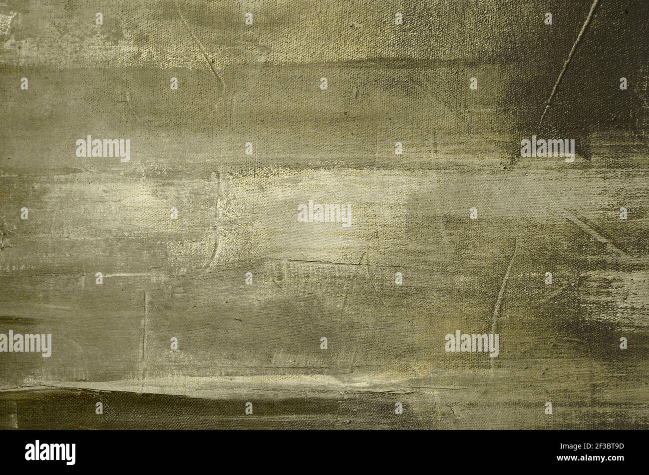 Sepia color palette hi-res stock photography and images - Alamy