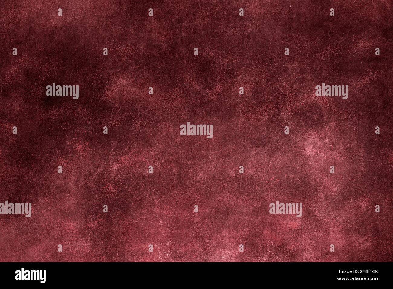 Burgundy painted texture hi-res stock photography and images - Alamy