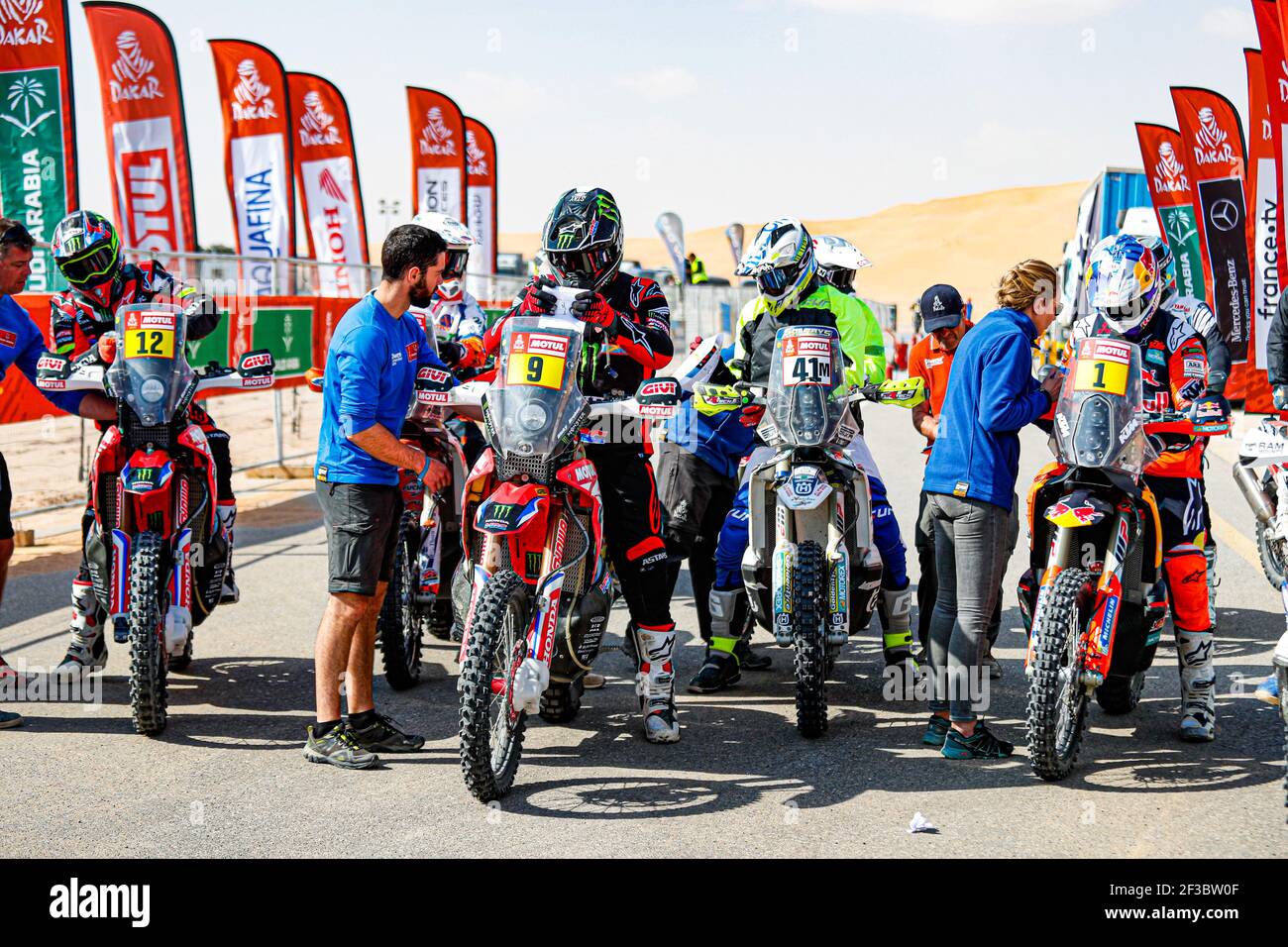 Usa 12 01 10 hi-res stock photography and images - Alamy