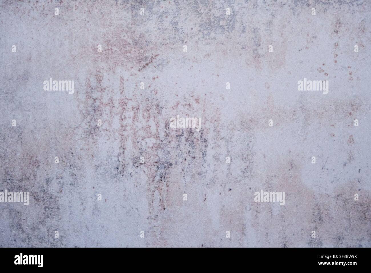 Worn out wall tile texture grunge background Stock Photo - Alamy