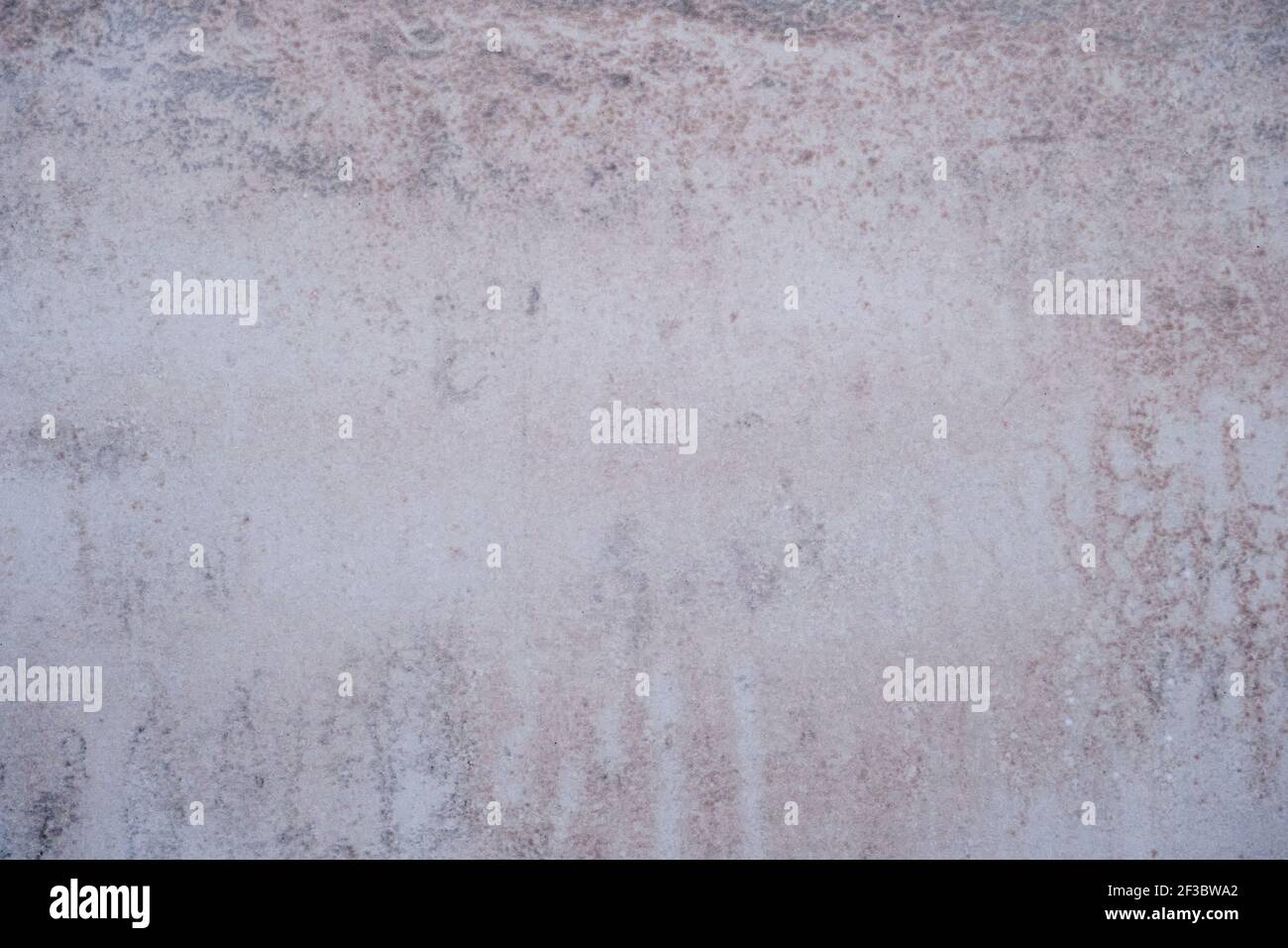 Worn out wall tile texture grunge background Stock Photo - Alamy