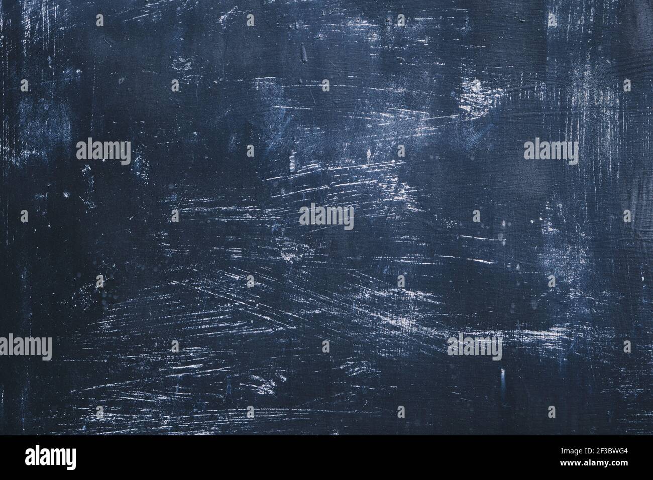 Navy blue sheet metal texture hi-res stock photography and images - Alamy