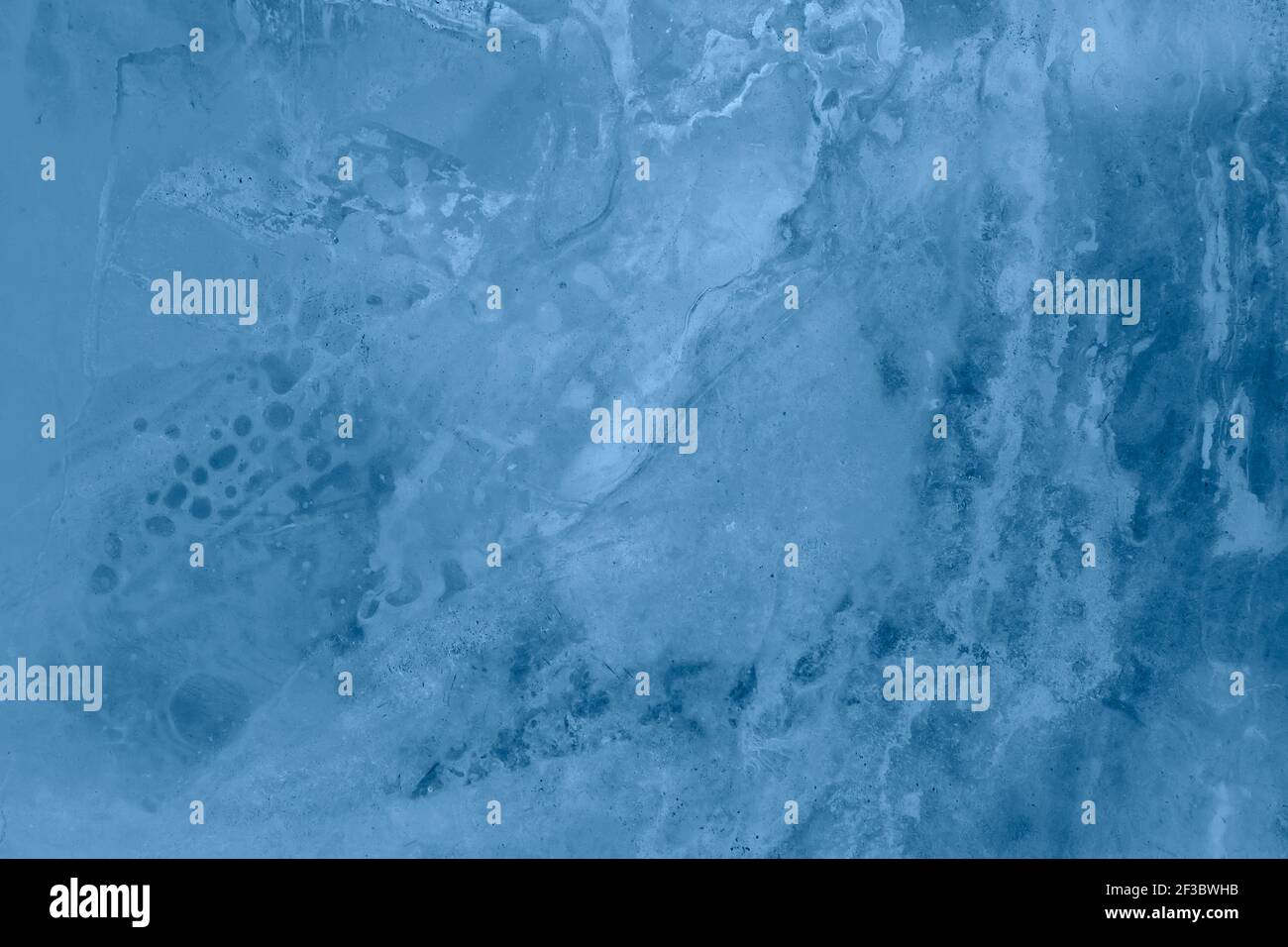 Photographic backdrop texture hi-res stock photography and images - Alamy