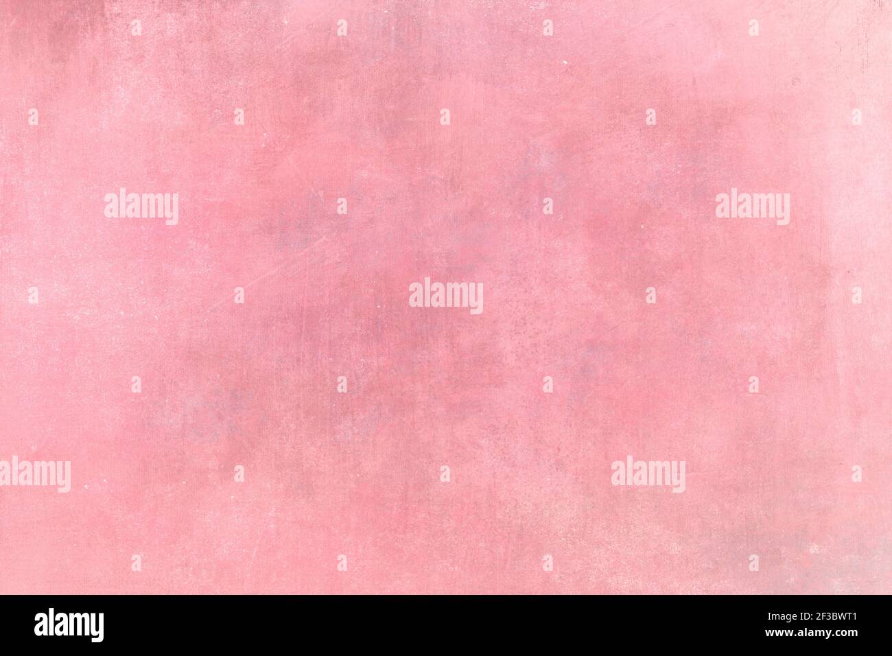 Old rose colored wall background or texture Stock Photo - Alamy