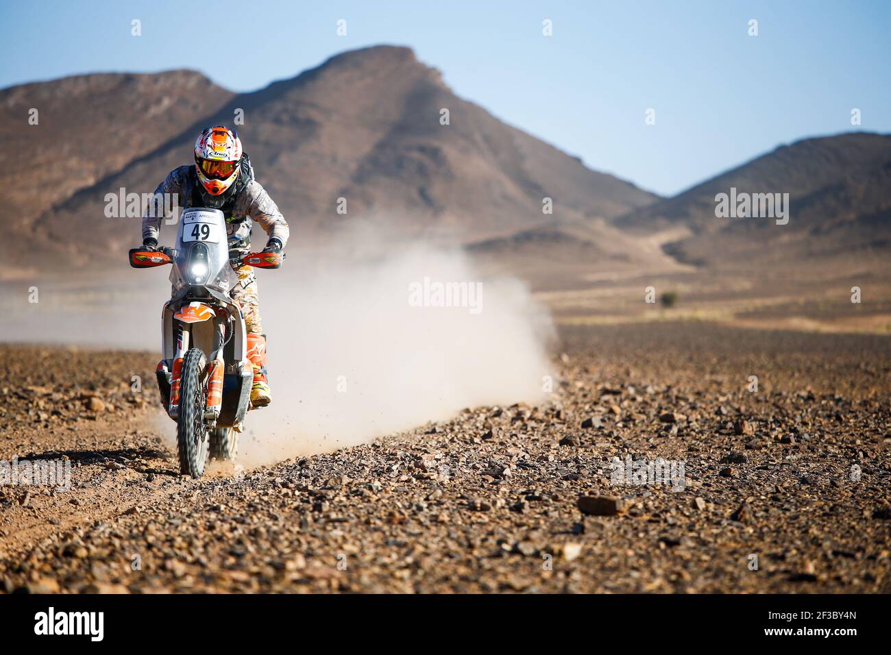 Harmsen hi-res stock photography and images - Alamy