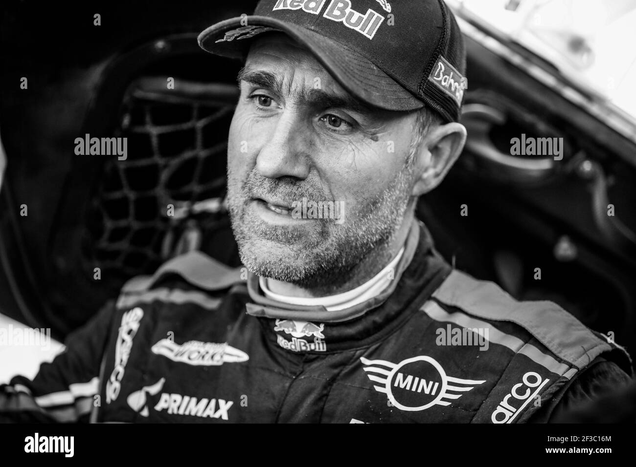 Neom saudi arabia Black and White Stock Photos & Images - Alamy