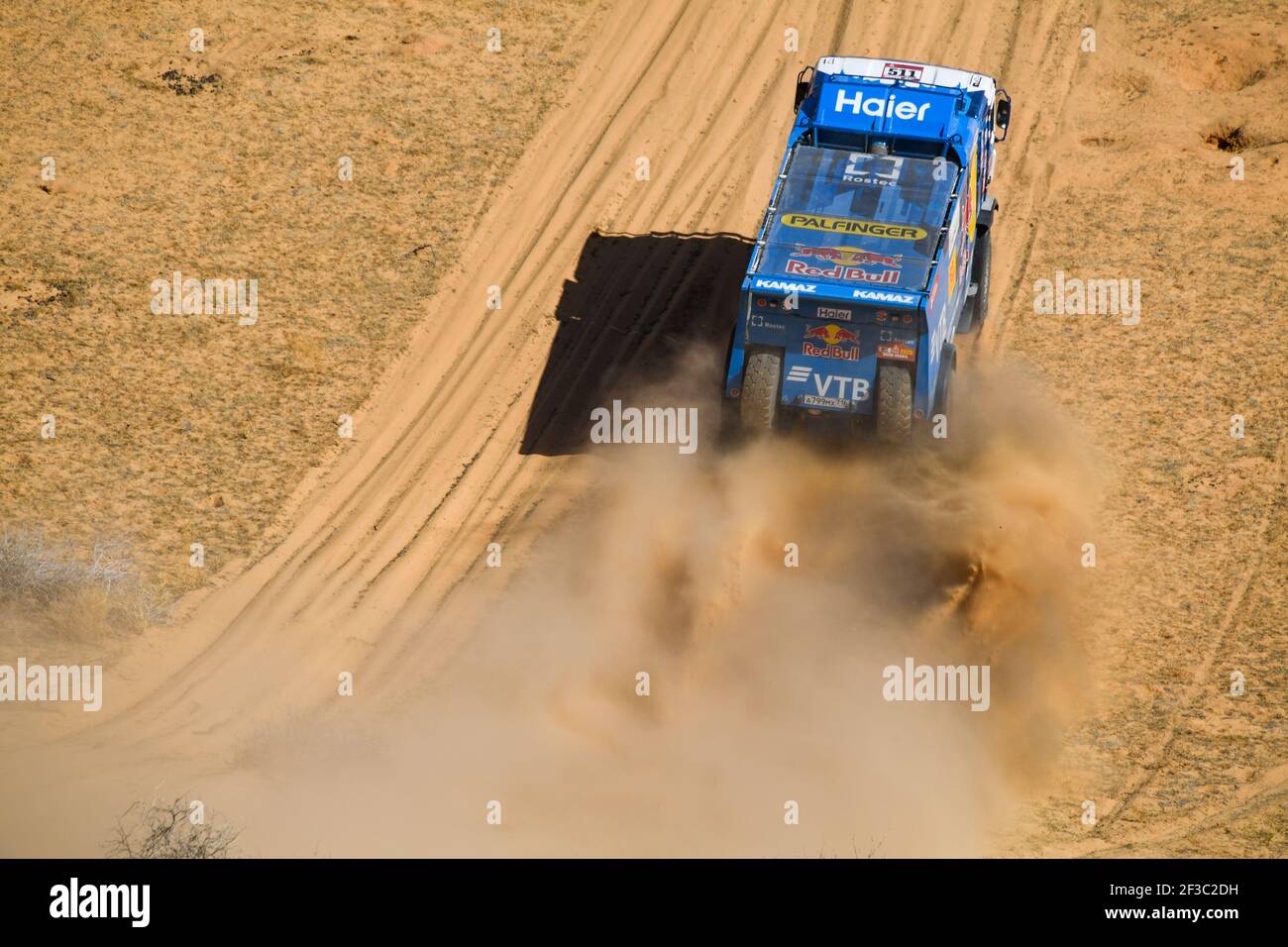511 Karginov Andrey (rus), Mokeev Andrey (rus), Leonov Igor (rus ...