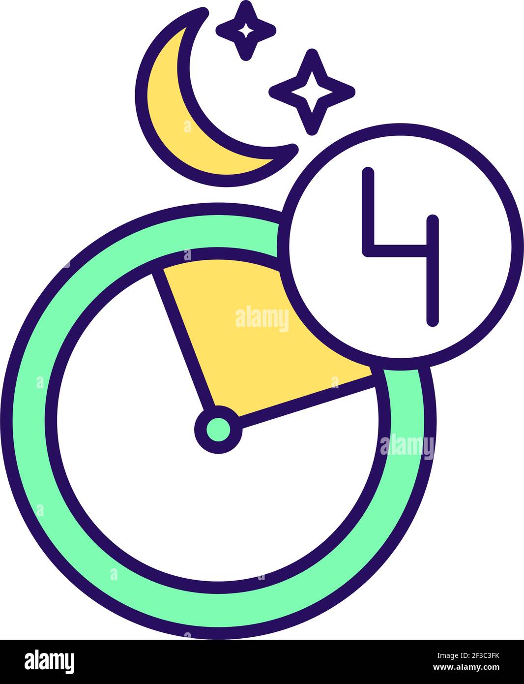 Late period Stock Vector Images - Alamy