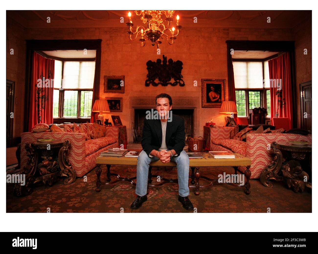 2000henry hi-res stock photography and images - Alamy