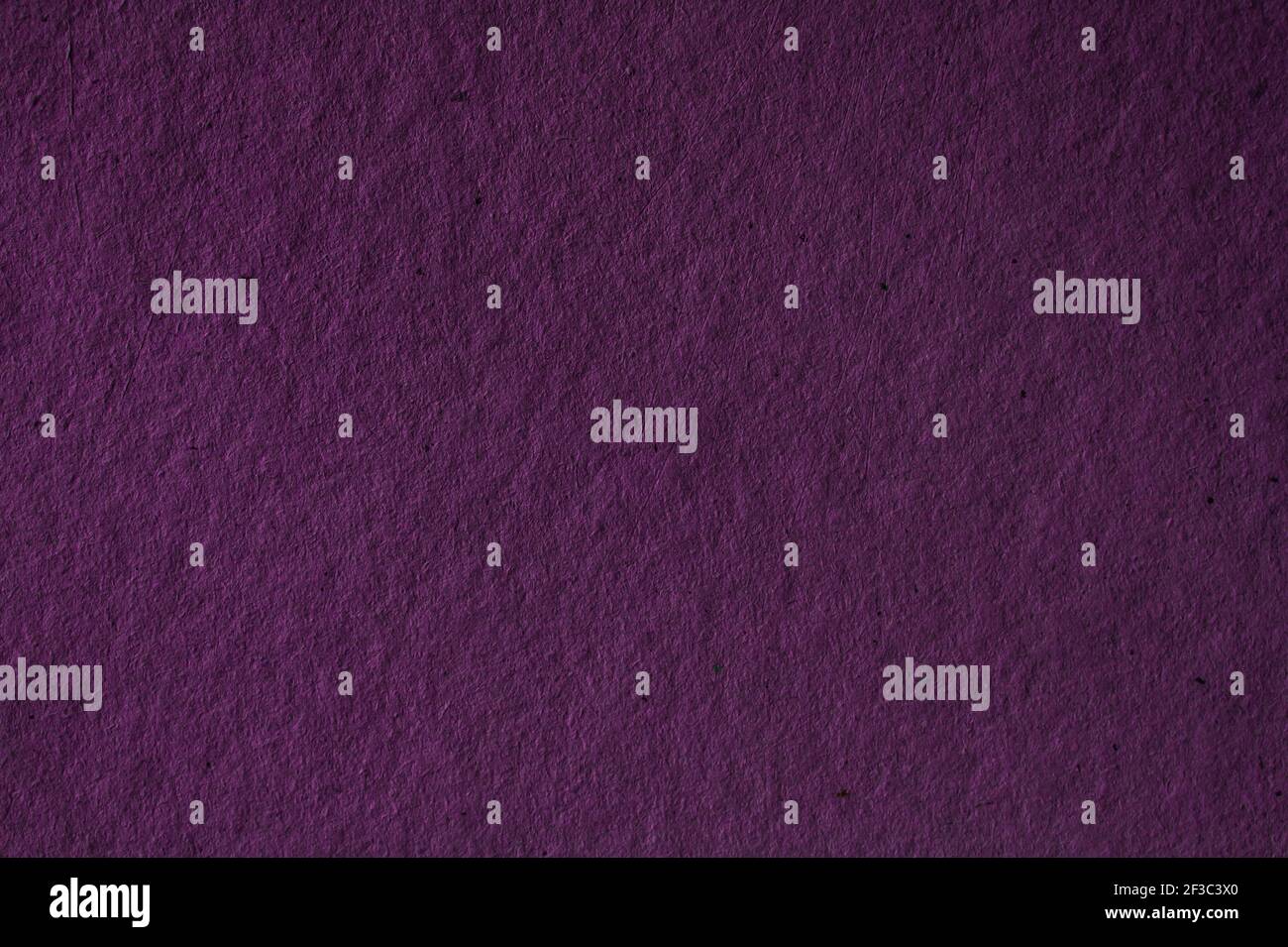 Purple fine paper texture or background Stock Photo - Alamy