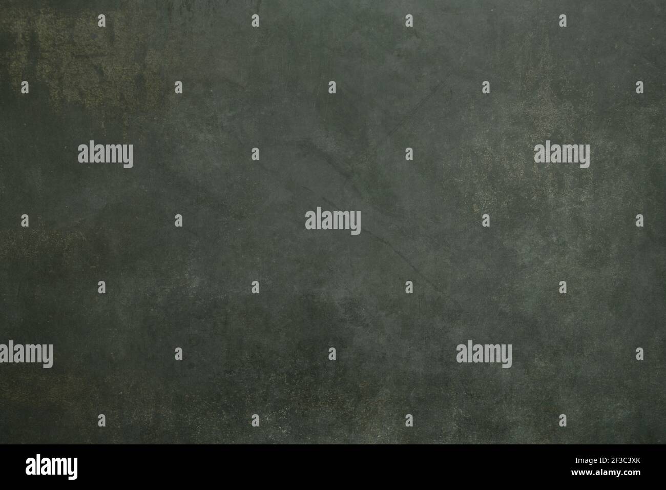 Feldgrau hi-res stock photography and images - Alamy