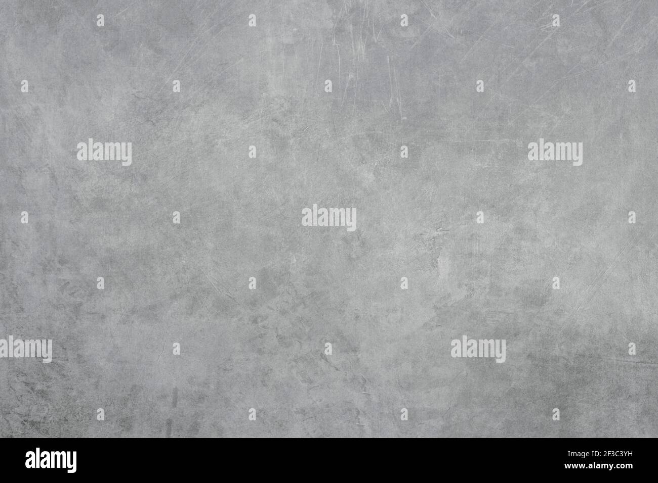 Old grey wall background or texture Stock Photo - Alamy