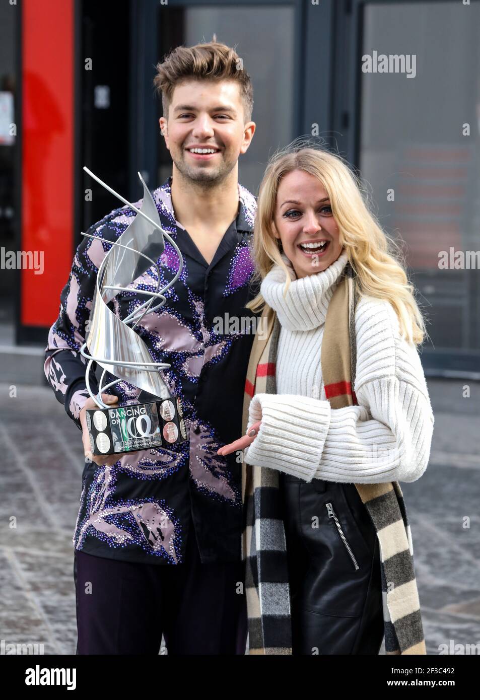 Angela egan hi-res stock photography and images - Alamy