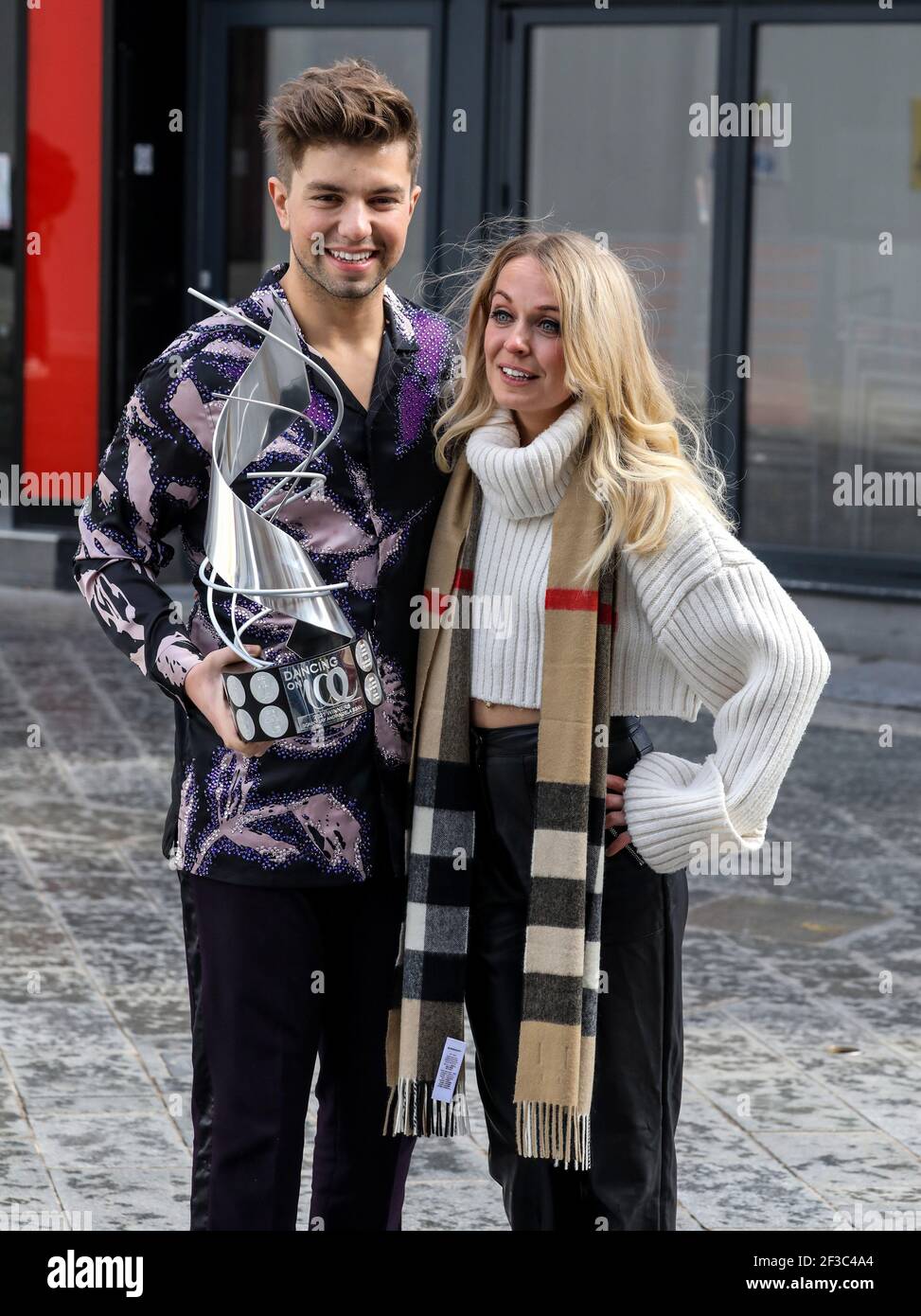 Angela egan hi-res stock photography and images - Alamy