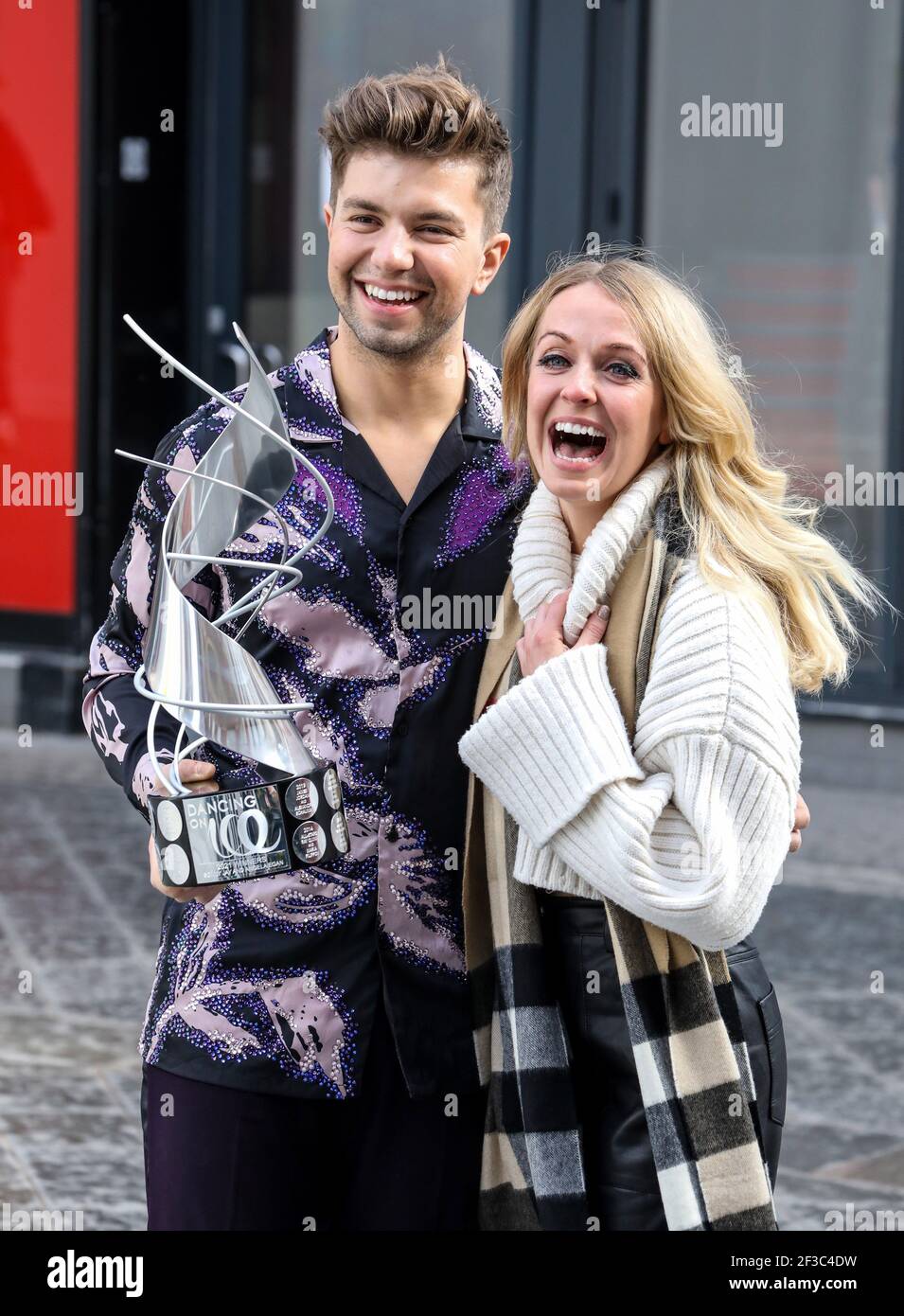 Angela egan hi-res stock photography and images - Alamy