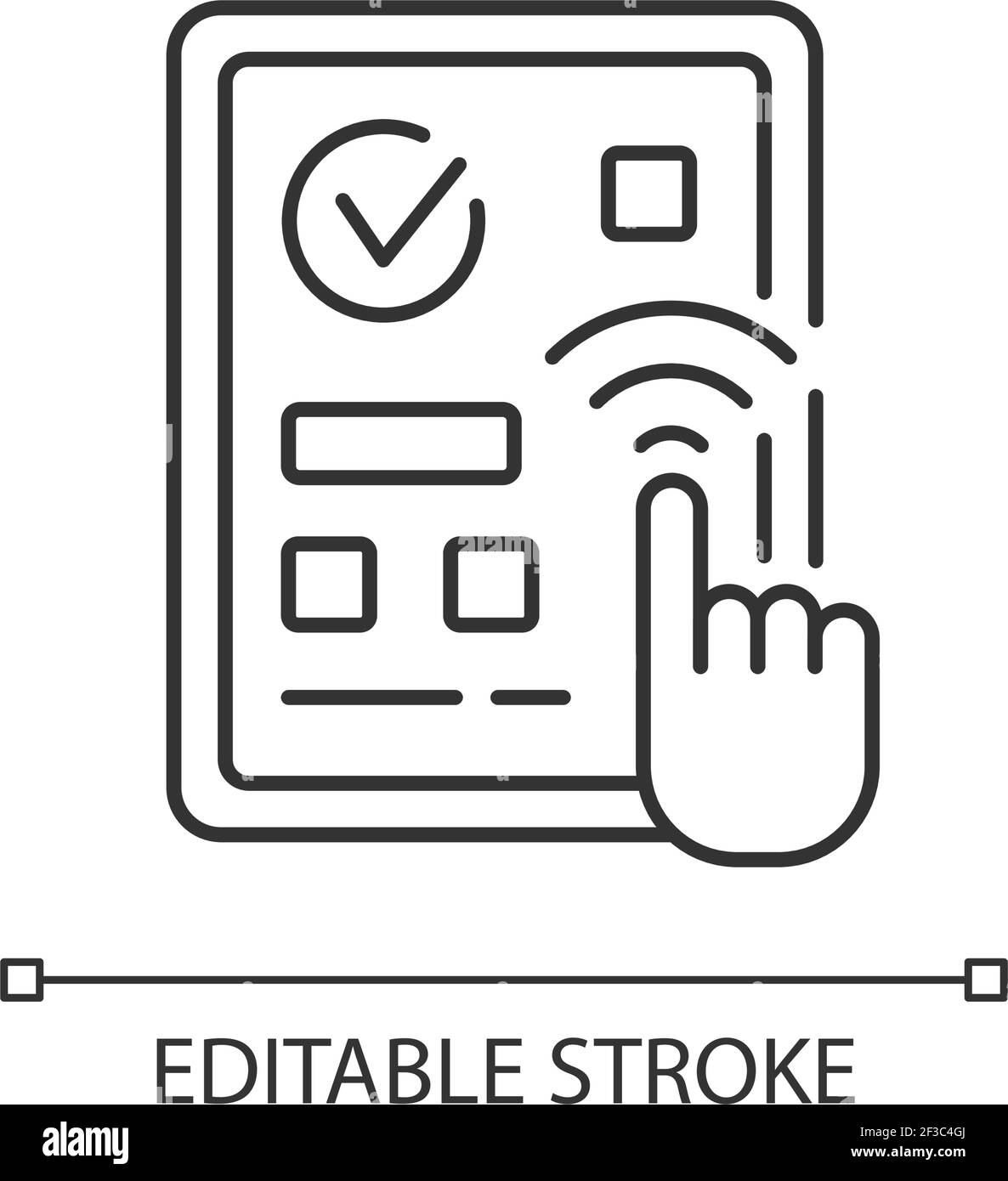 Predictive Black and White Stock Photos & Images - Alamy