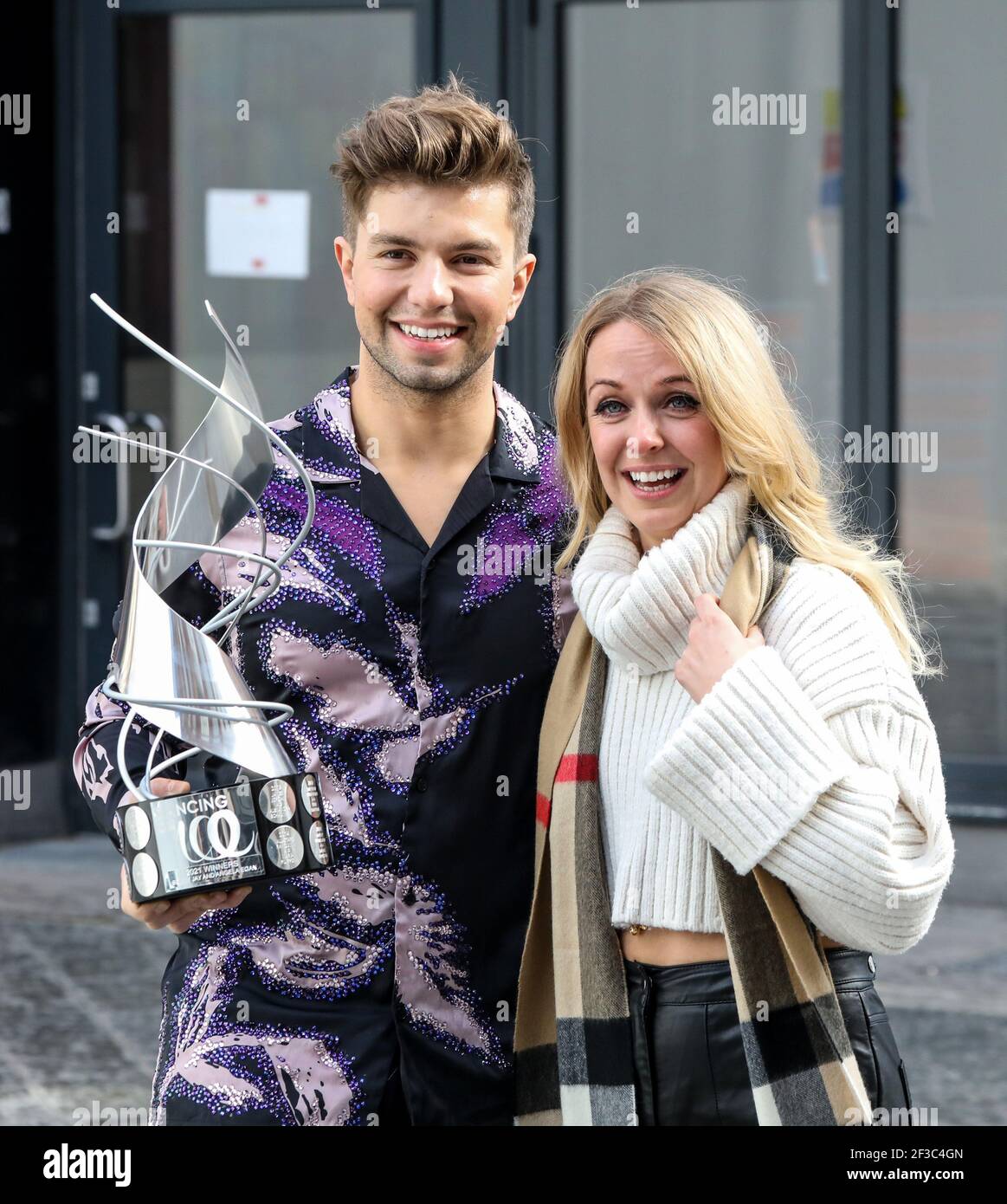 Angela egan hi-res stock photography and images - Alamy