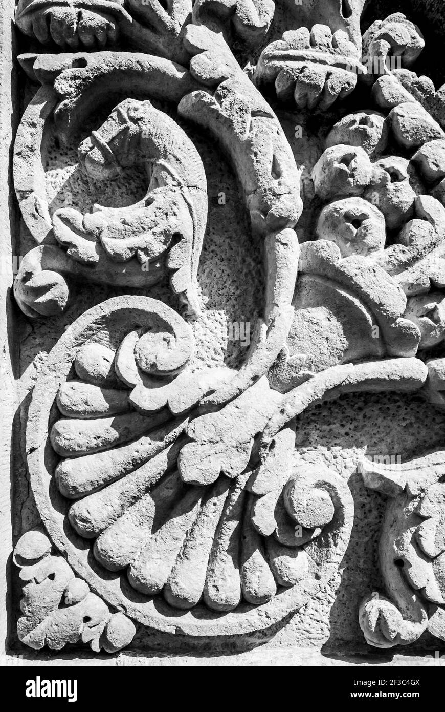 Noble patterns hi-res stock photography and images - Alamy