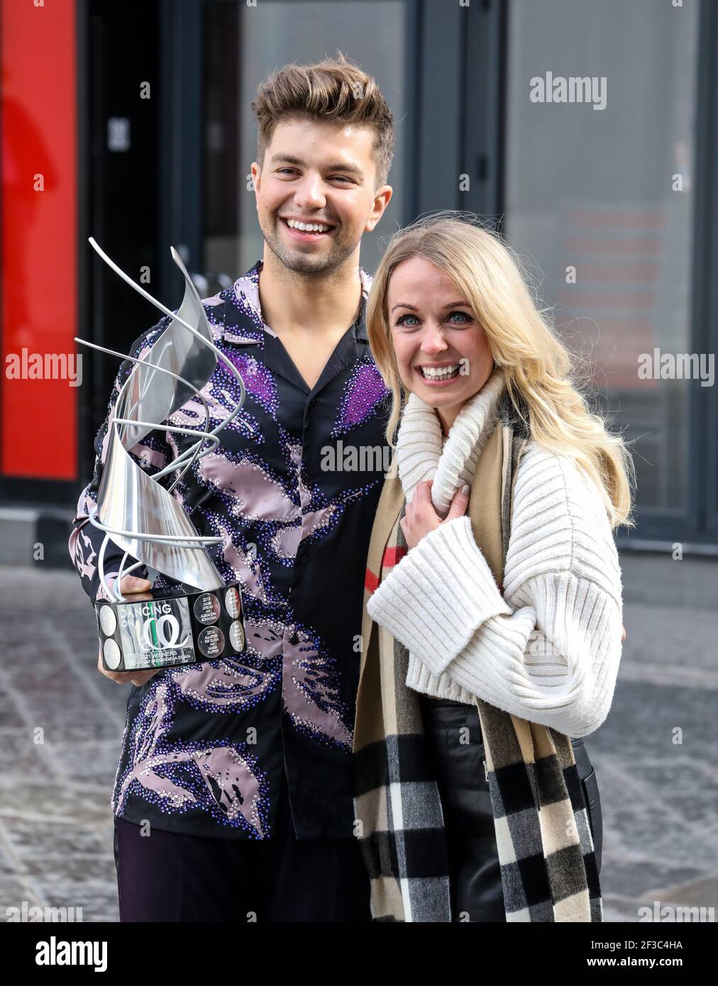 Angela egan hi-res stock photography and images - Alamy