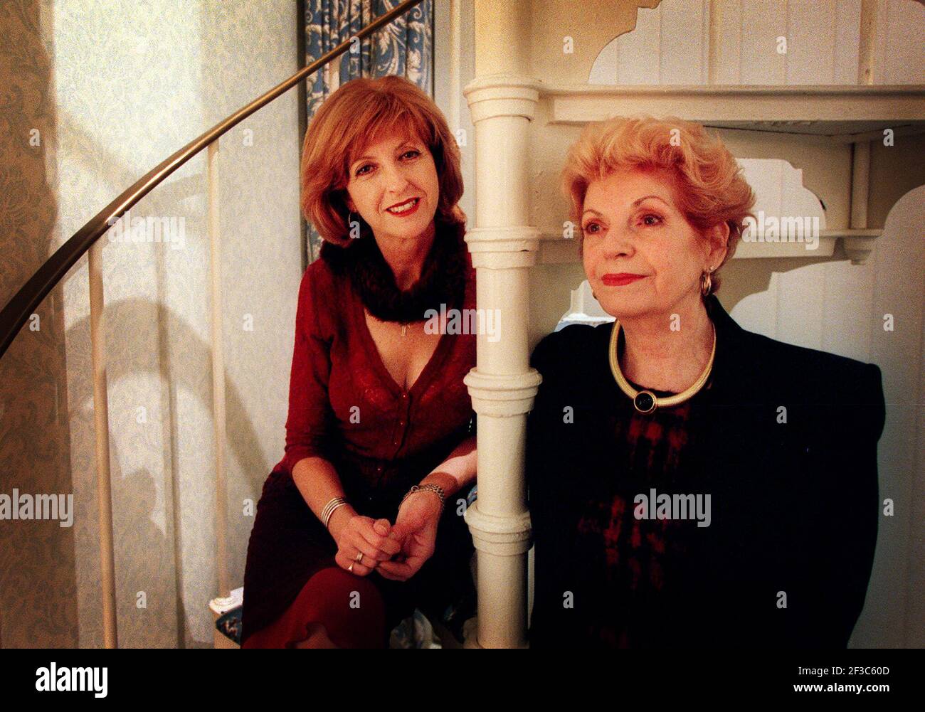 2000sister hi-res stock photography and images - Alamy