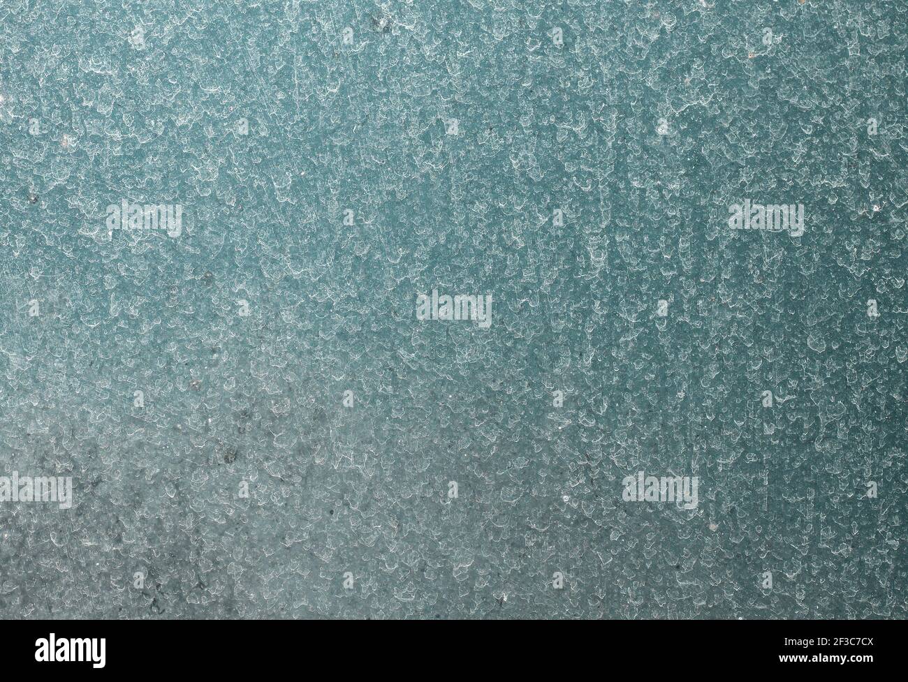 Old dirty window glass grunge texture or background Stock Photo - Alamy