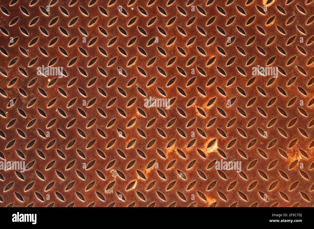 Old corroded metal sheet texture Stock Photo - Alamy