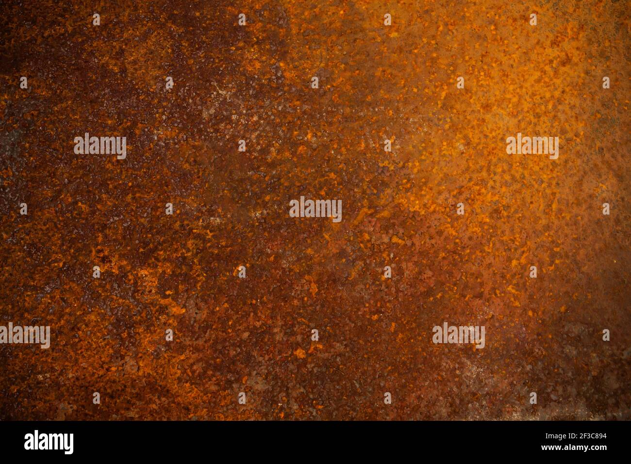 Corroded metal sheet grunge background or texture Stock Photo - Alamy