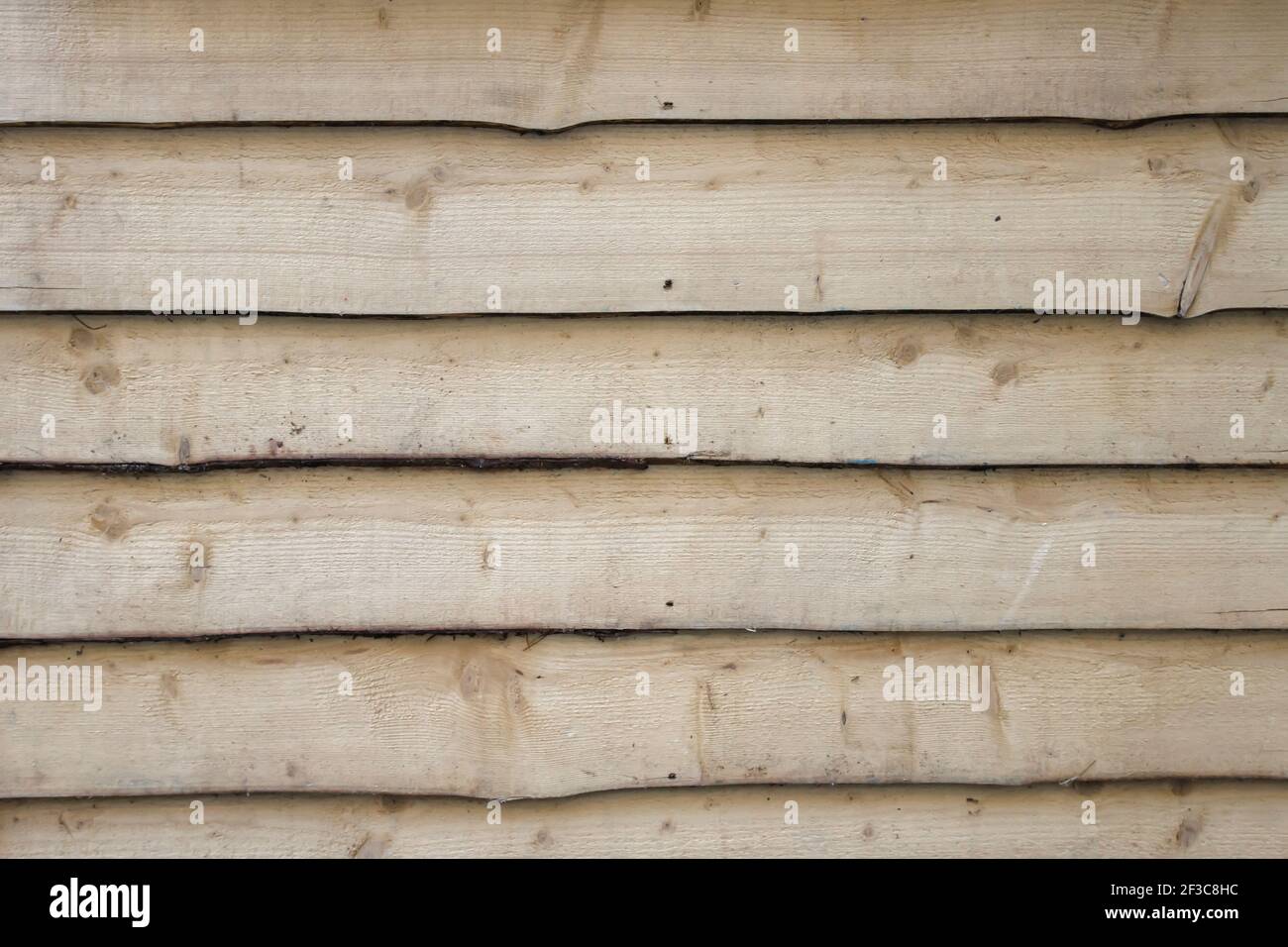 Rustic wooden planks wall texture or background Stock Photo - Alamy