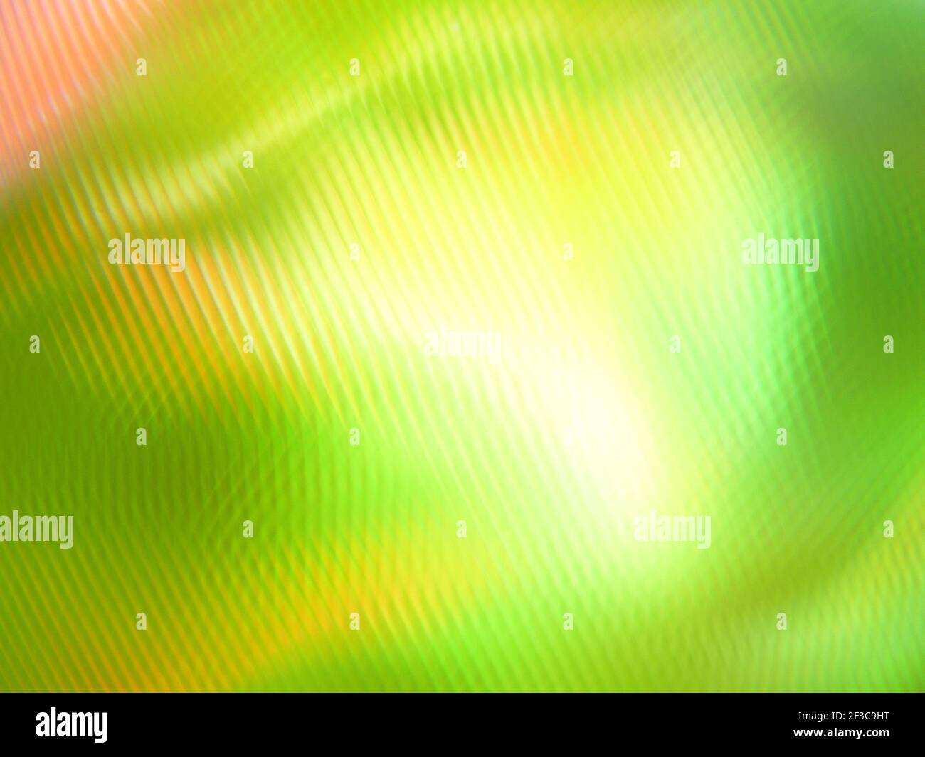 Progressive art hi-res stock photography and images - Alamy