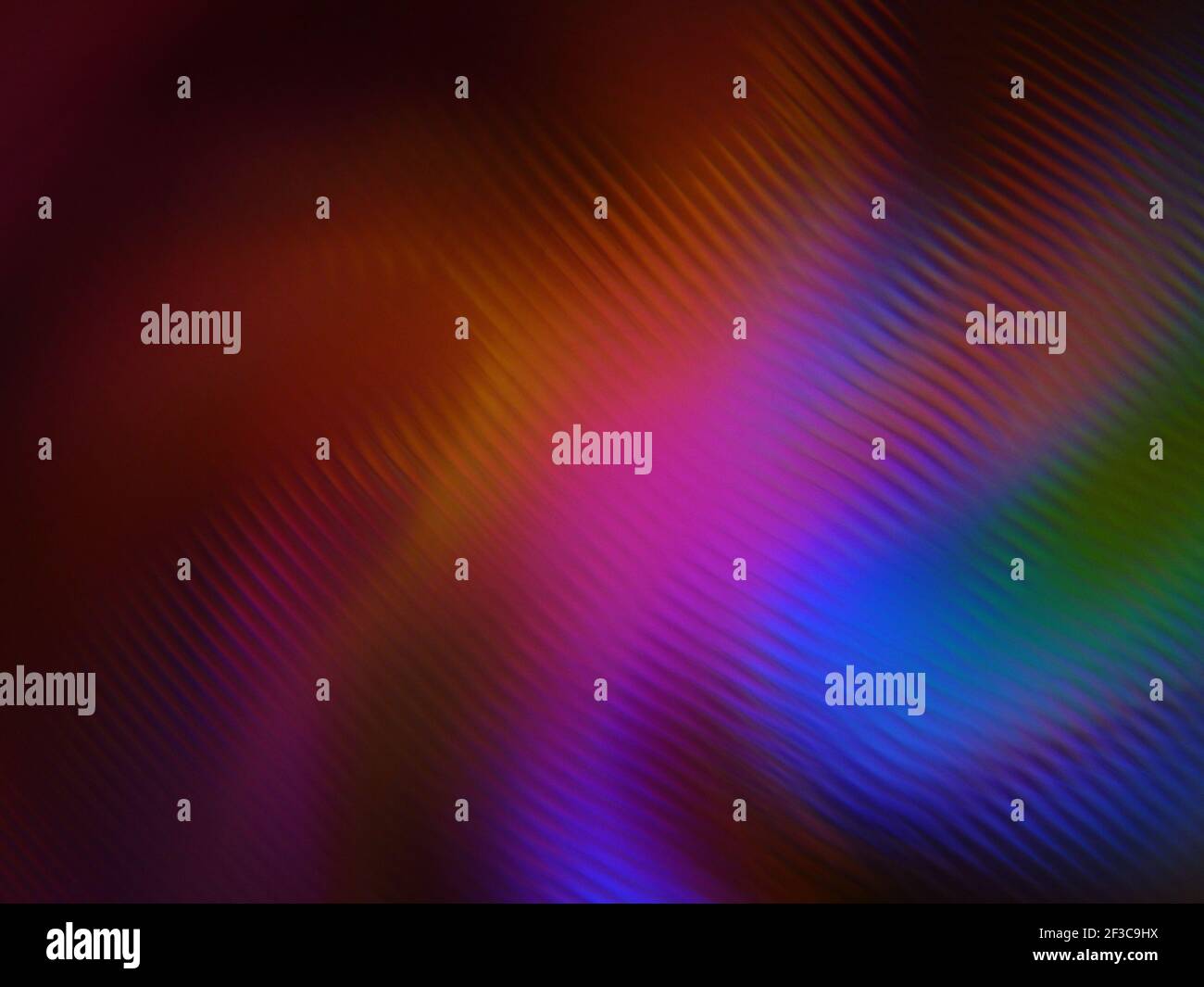 Progressive art hi-res stock photography and images - Alamy