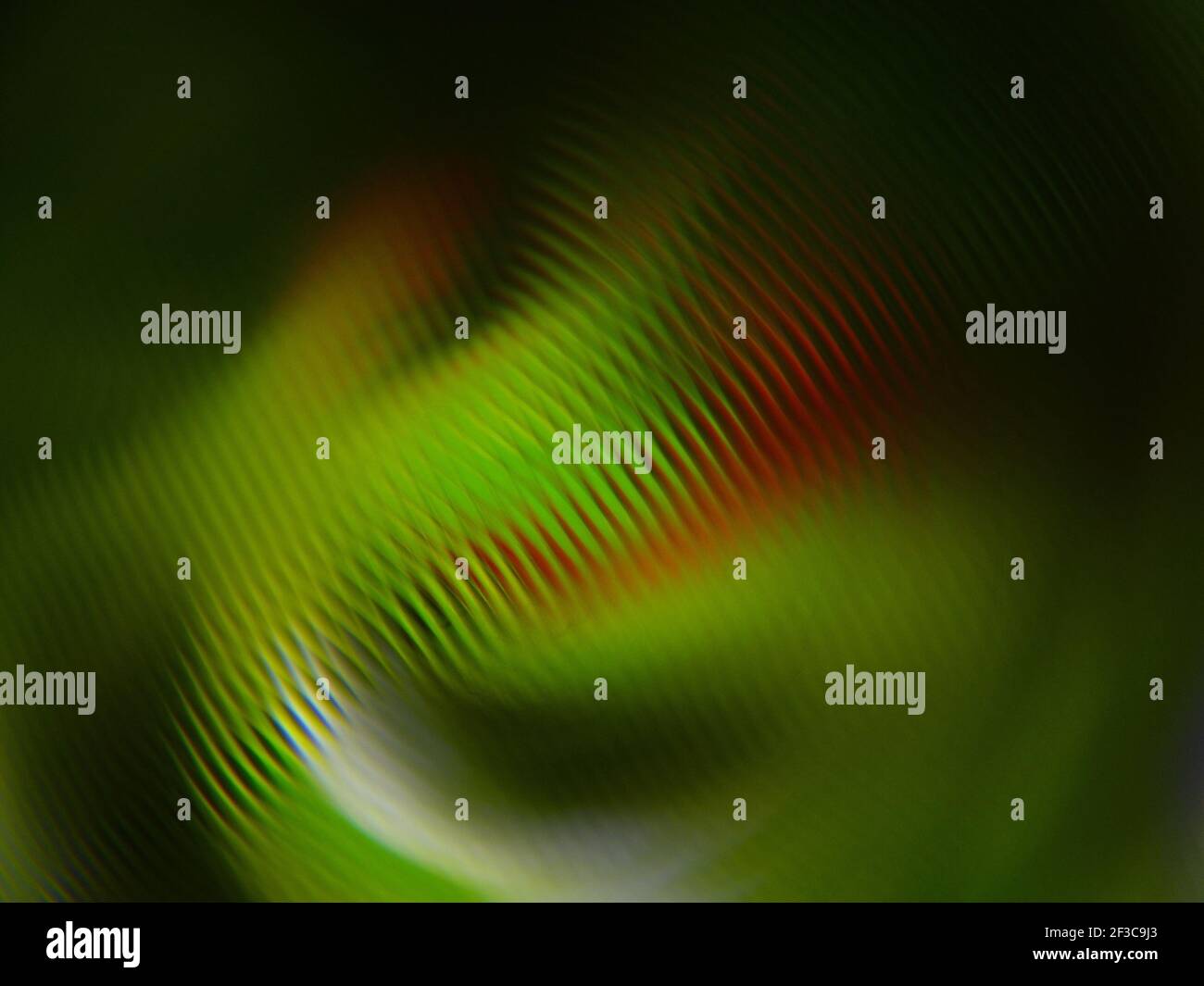 Progressive art hi-res stock photography and images - Alamy