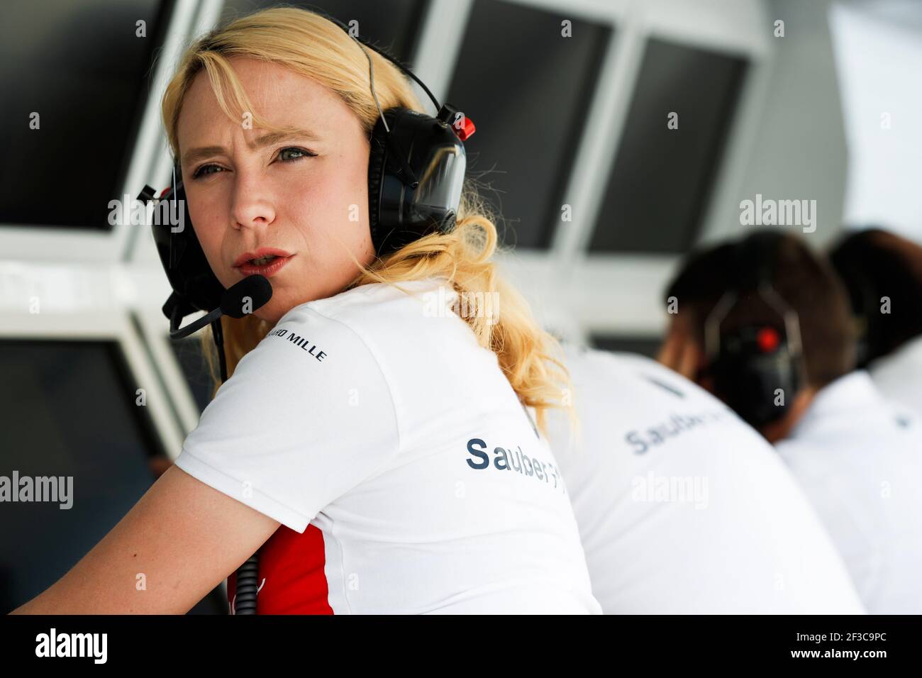 Ruth buscombe hi-res stock photography and images - Alamy