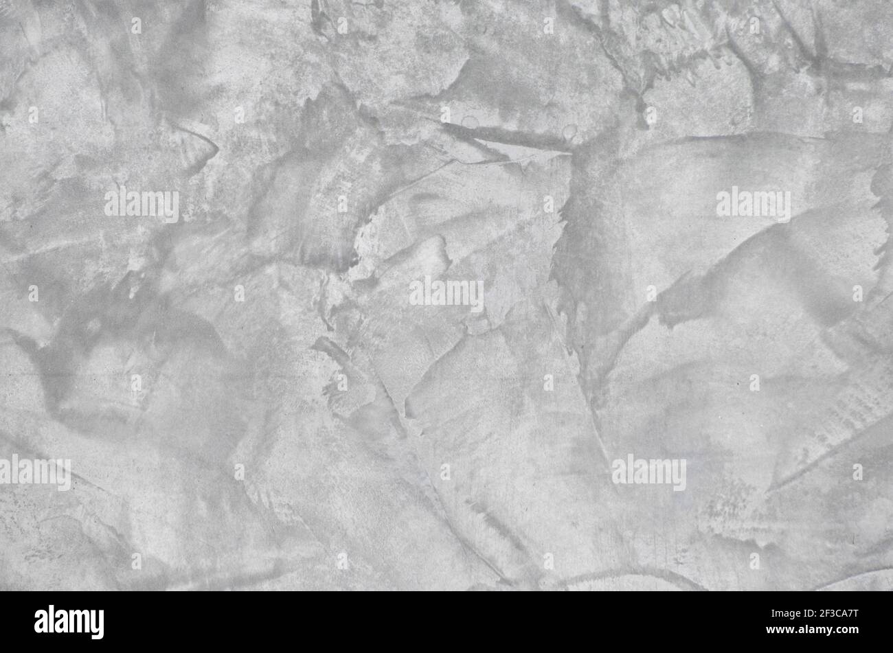 The stripes on the concrete surface Stock Photo - Alamy