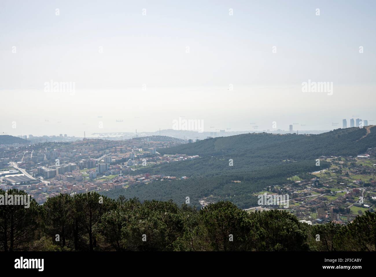 Aydos hi-res stock photography and images - Alamy