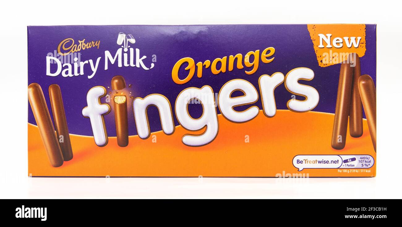 Dairy Milk Silk Orange Peel at Jody Featherston blog