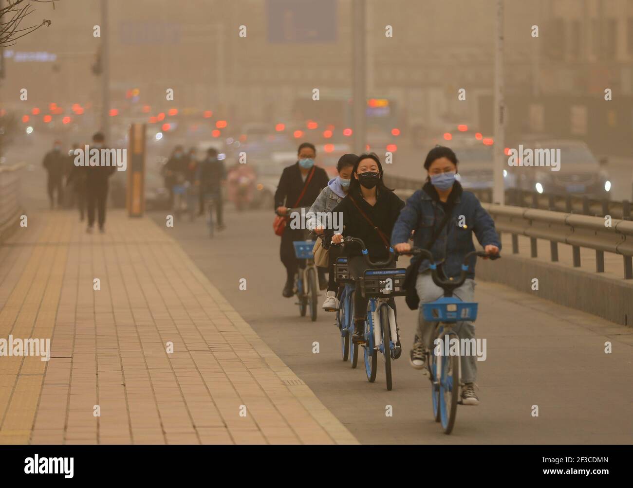 Photo by chinaimages hi-res stock photography and images - Alamy