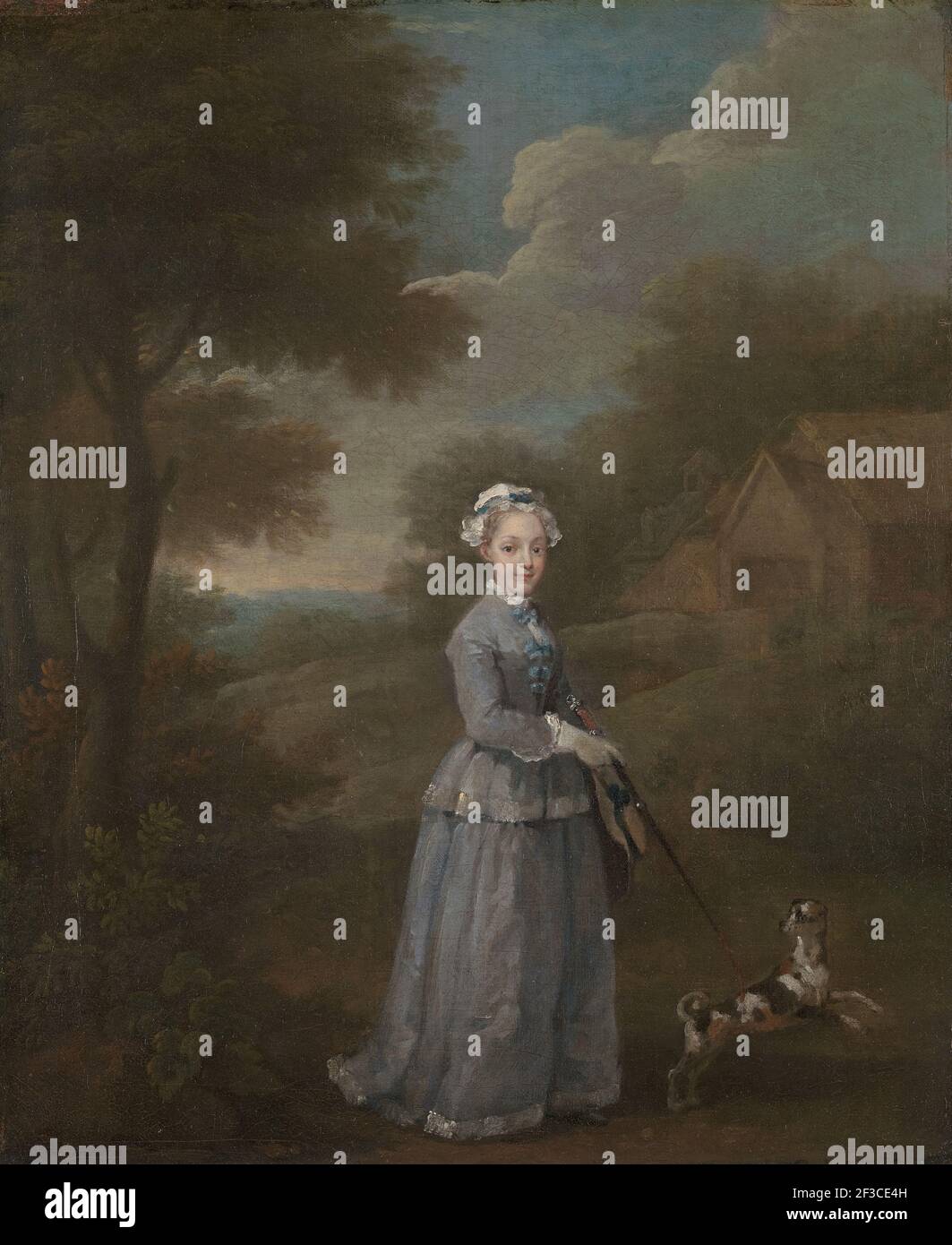 Miss wood hi-res stock photography and images - Alamy