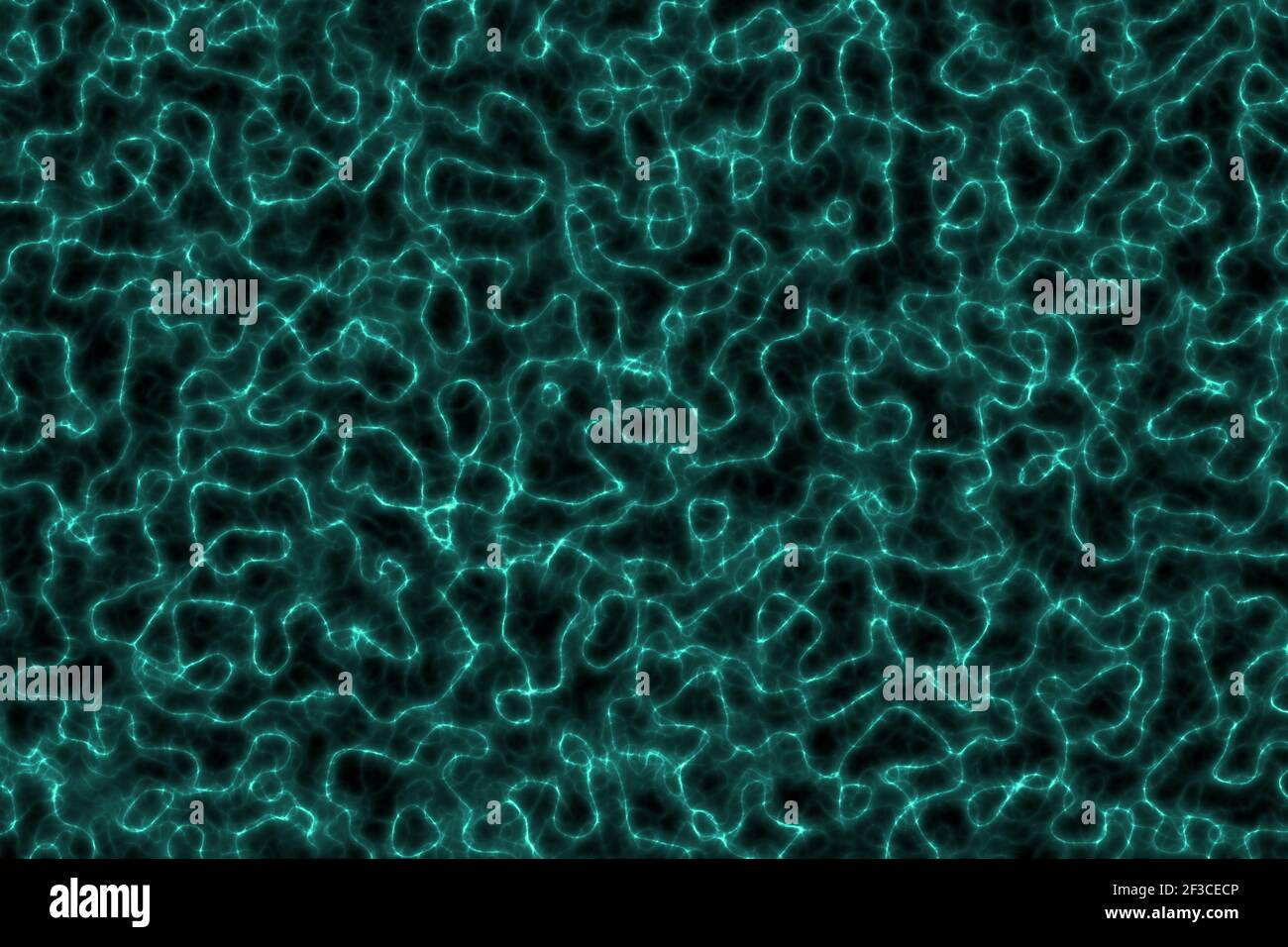 design lighting noises cg texture background illustration Stock Photo ...