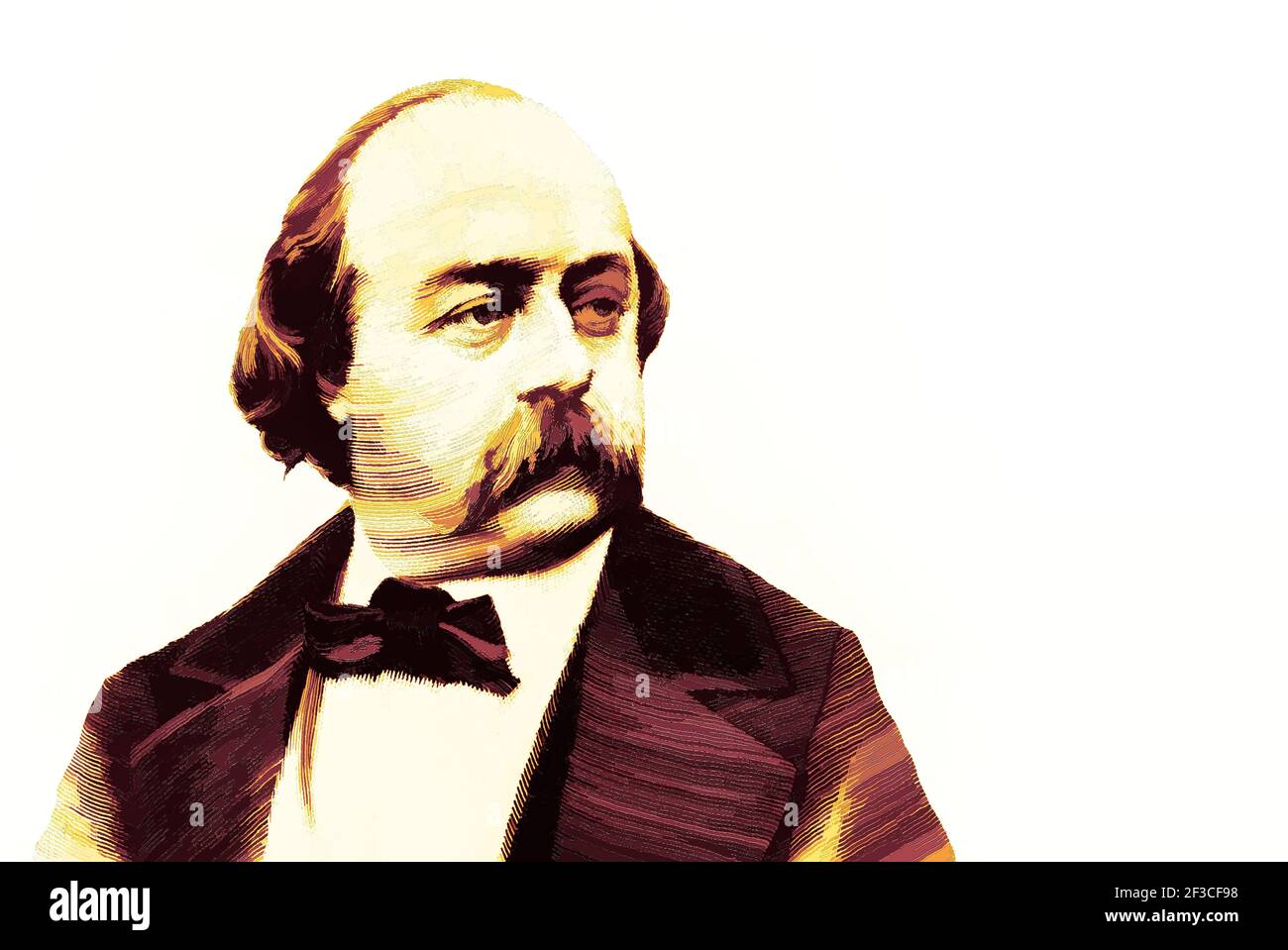 Madame bovary flaubert hi-res stock photography and images - Alamy